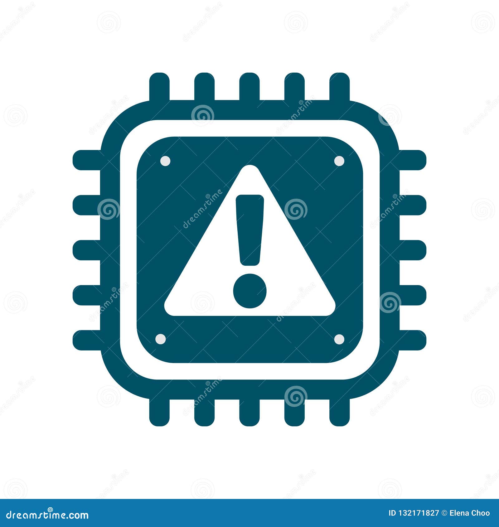 Spectre Vector Stock Illustrations – 756 Spectre Vector Stock ...