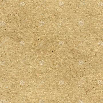 Vector Craft Recycled Paper Texture Stock Vector - Illustration of ...