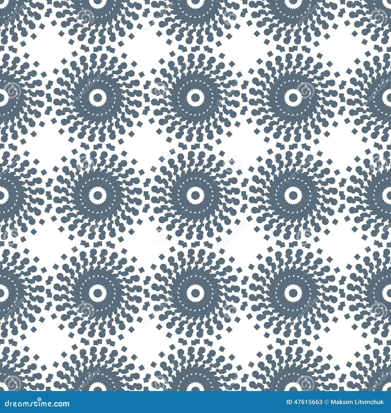 Vector Creative Abstract Art Square Design Eps Stock Illustration ...