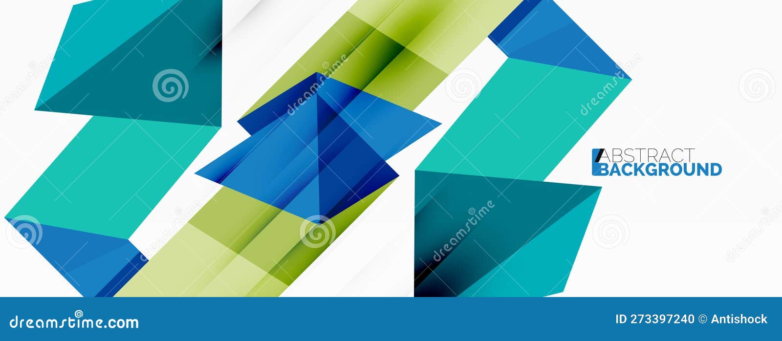 Vector Creative Background Concept Design Stock Vector - Illustration ...