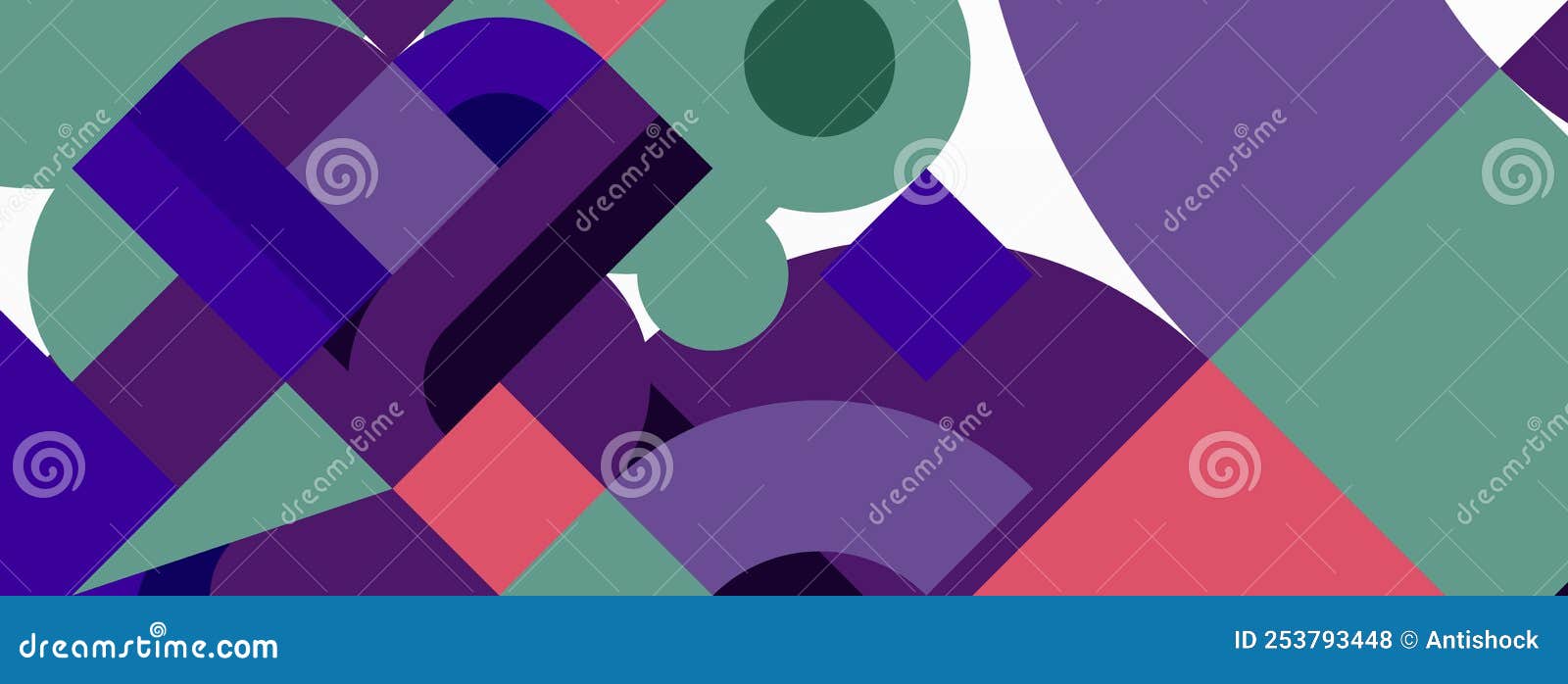 Vector Creative Background Design Stock Vector - Illustration of ...