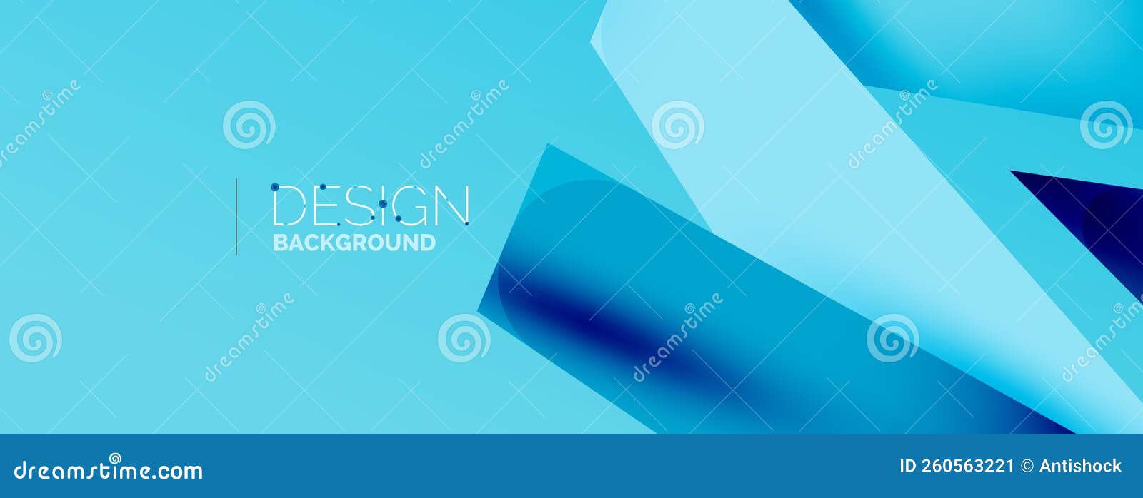 Vector Creative Modern Concept Design Stock Illustration - Illustration ...