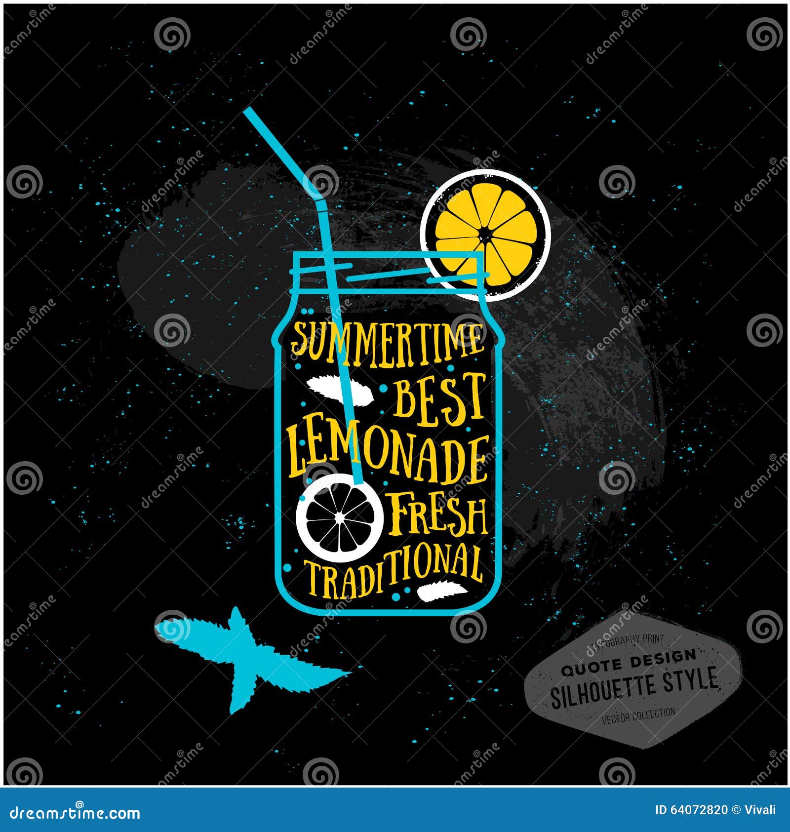 Design Lemonade Stock Illustrations – 22,953 Design Lemonade Stock ...