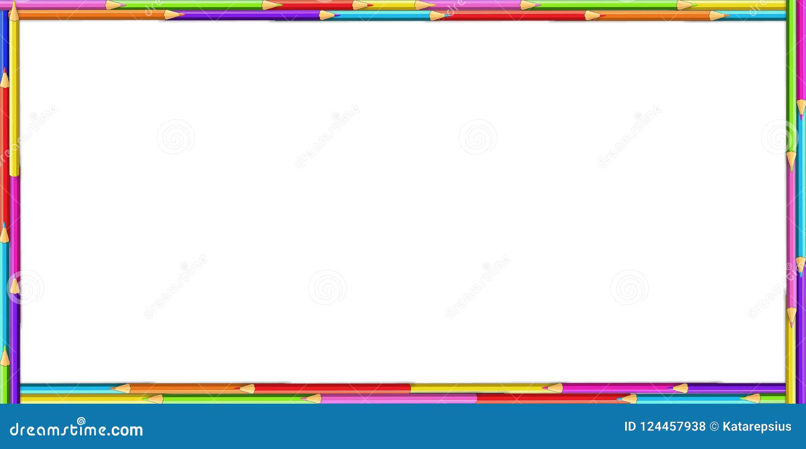 Creative Rectangle Swirl Design Pattern Background Vector Illustration ...