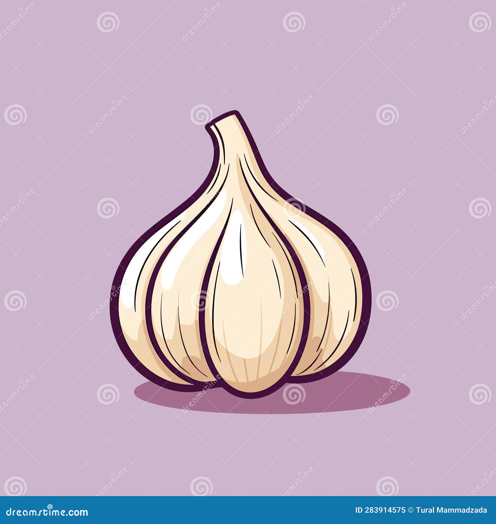 Vector of a Cross-shaped Video Game Controller, a Modern Icon of Gaming ...