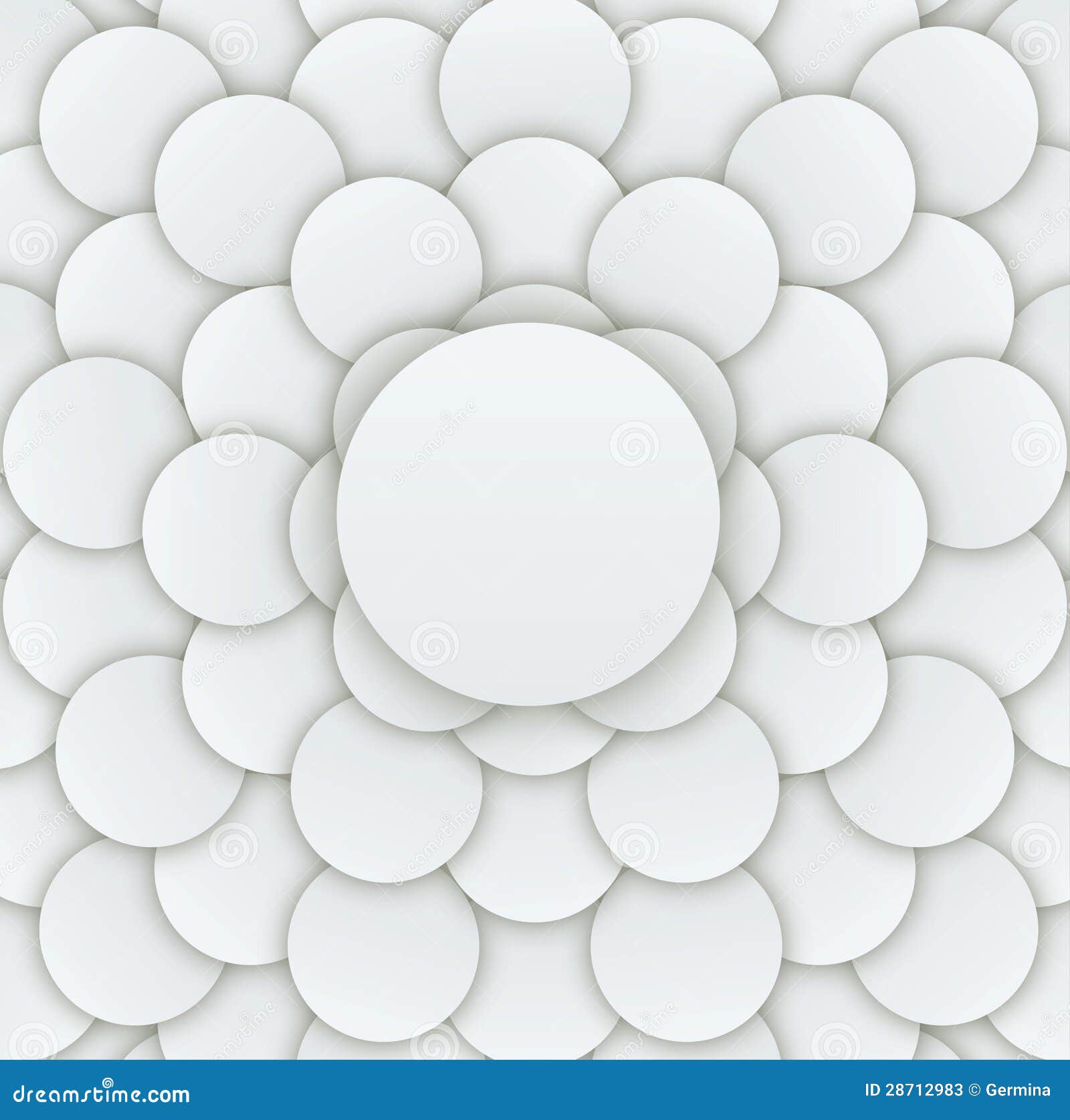 Vector Cut Paper Background Stock Vector - Illustration of texture ...