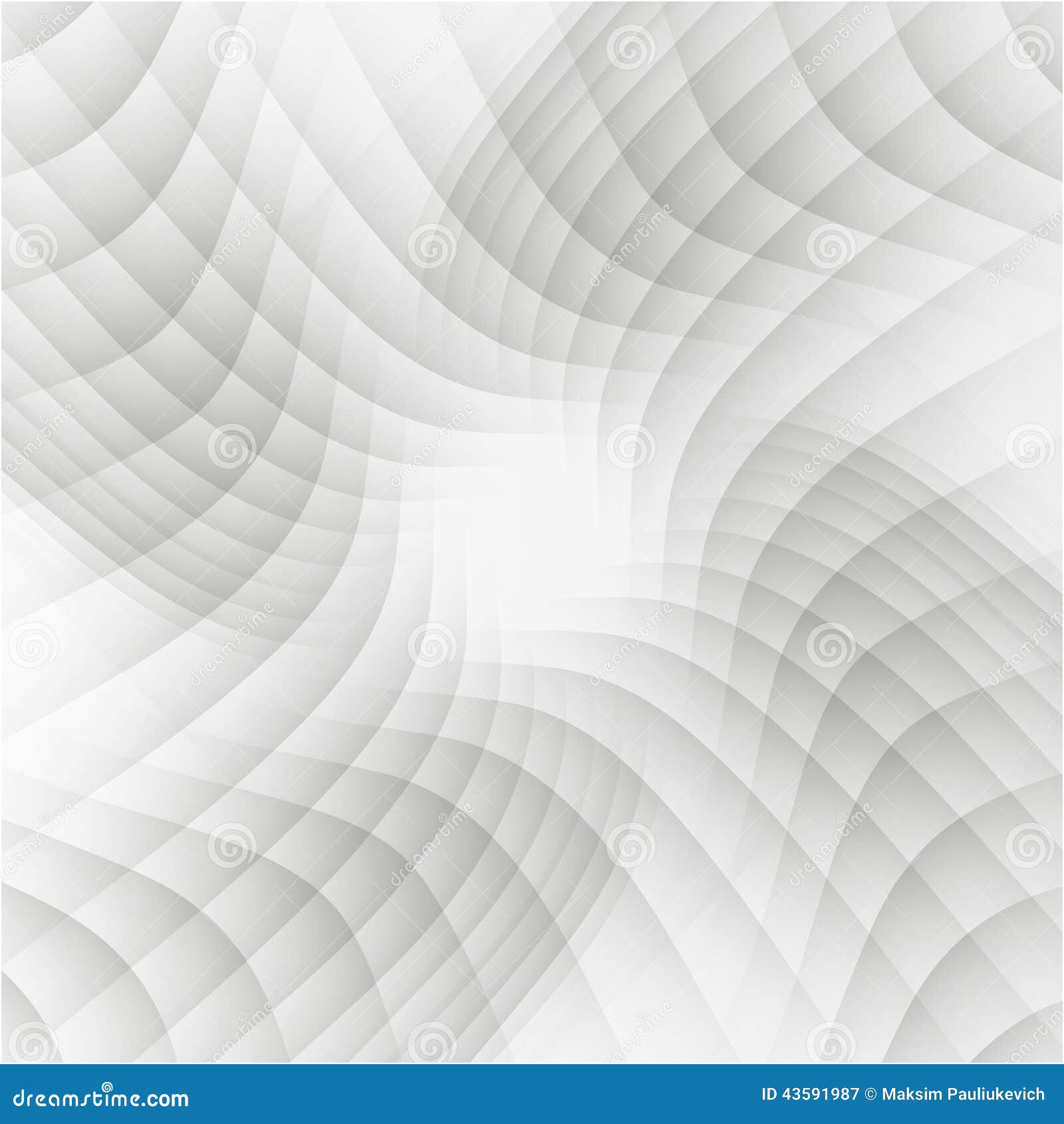 Vector 3d Abstract and Squares. Design Stock Vector - Illustration of ...