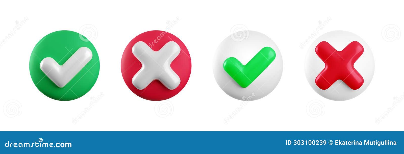 Checkmarks And Pen Icon Color Outline Vector | CartoonDealer.com #233769331 Checkmarks And Pen Icon Color Outline Vector | CartoonDealer.com #233769331
