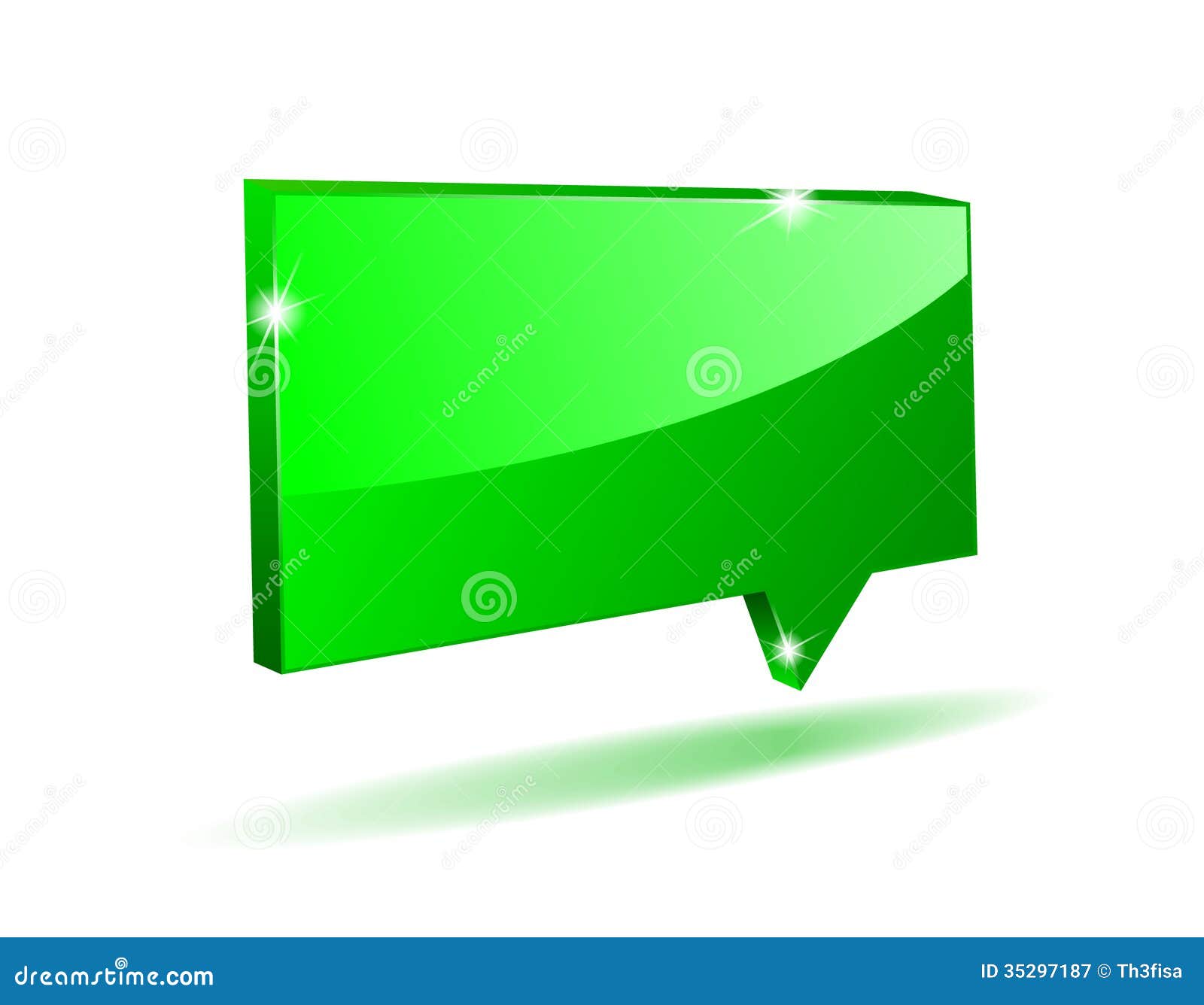 Green Angular Texture Of Impressionistic Green Stripes And Black Shapes ...