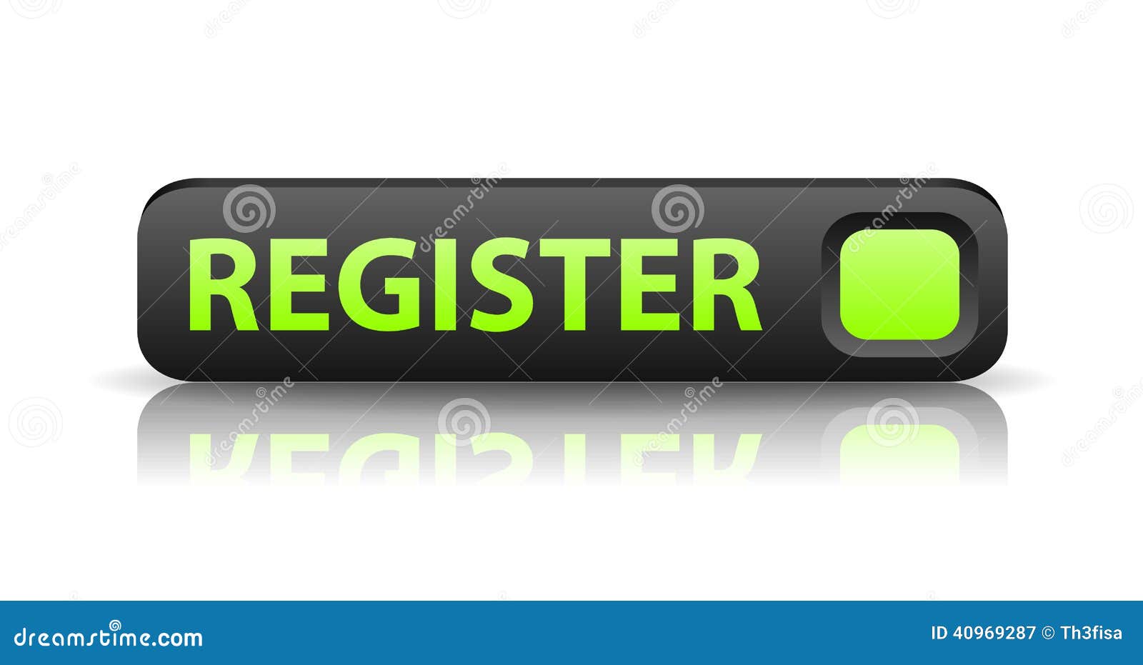 Sign Register Stock Illustrations – 32,350 Sign Register Stock ...