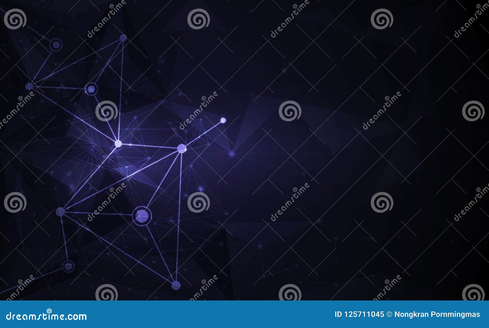 Vector 3D Illustration Geometric, Polygon, Line,Triangle Pattern Shape ... Vector 3D Illustration Geometric, Polygon, Line,Triangle Pattern Shape ...