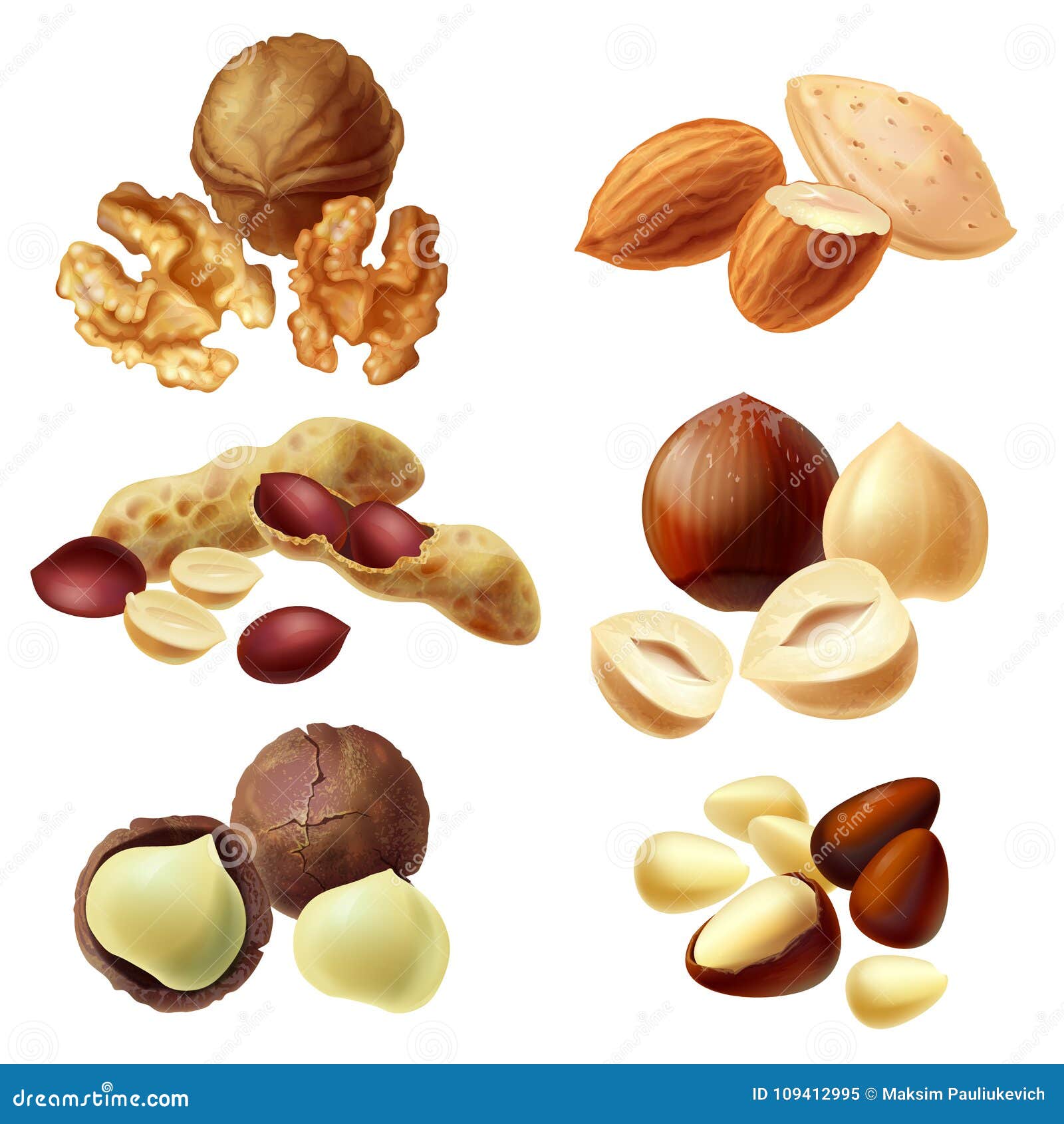 Monkeynut Cartoons, Illustrations & Vector Stock Images - 165 Pictures ...
