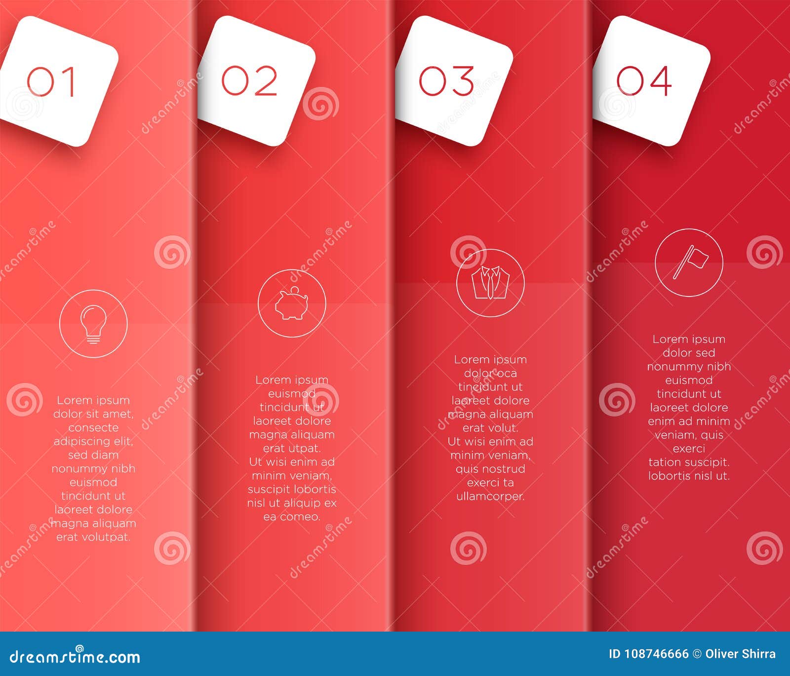 Divide Banner, Text Effect And Design Element Illustration Png ...