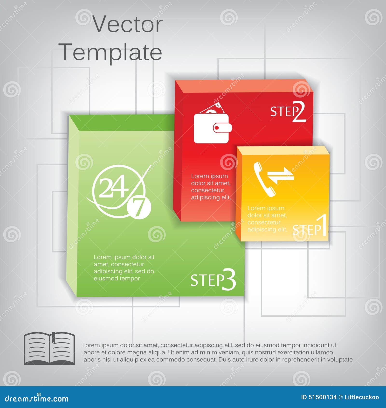 Plastic Glossy Map, Specular Map Texture, Grayscale Texture ...