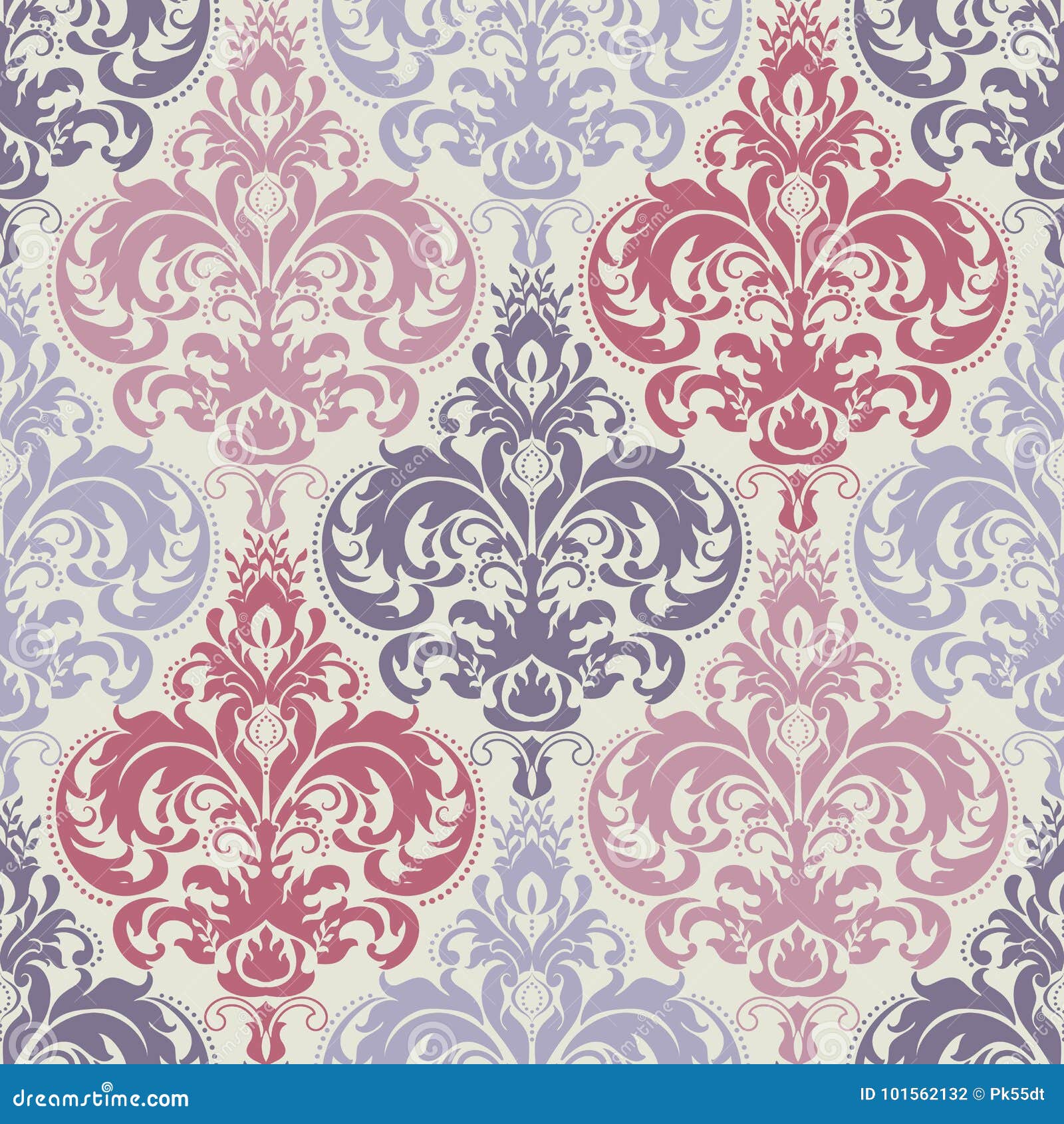 Ancient Royal Backgrounds