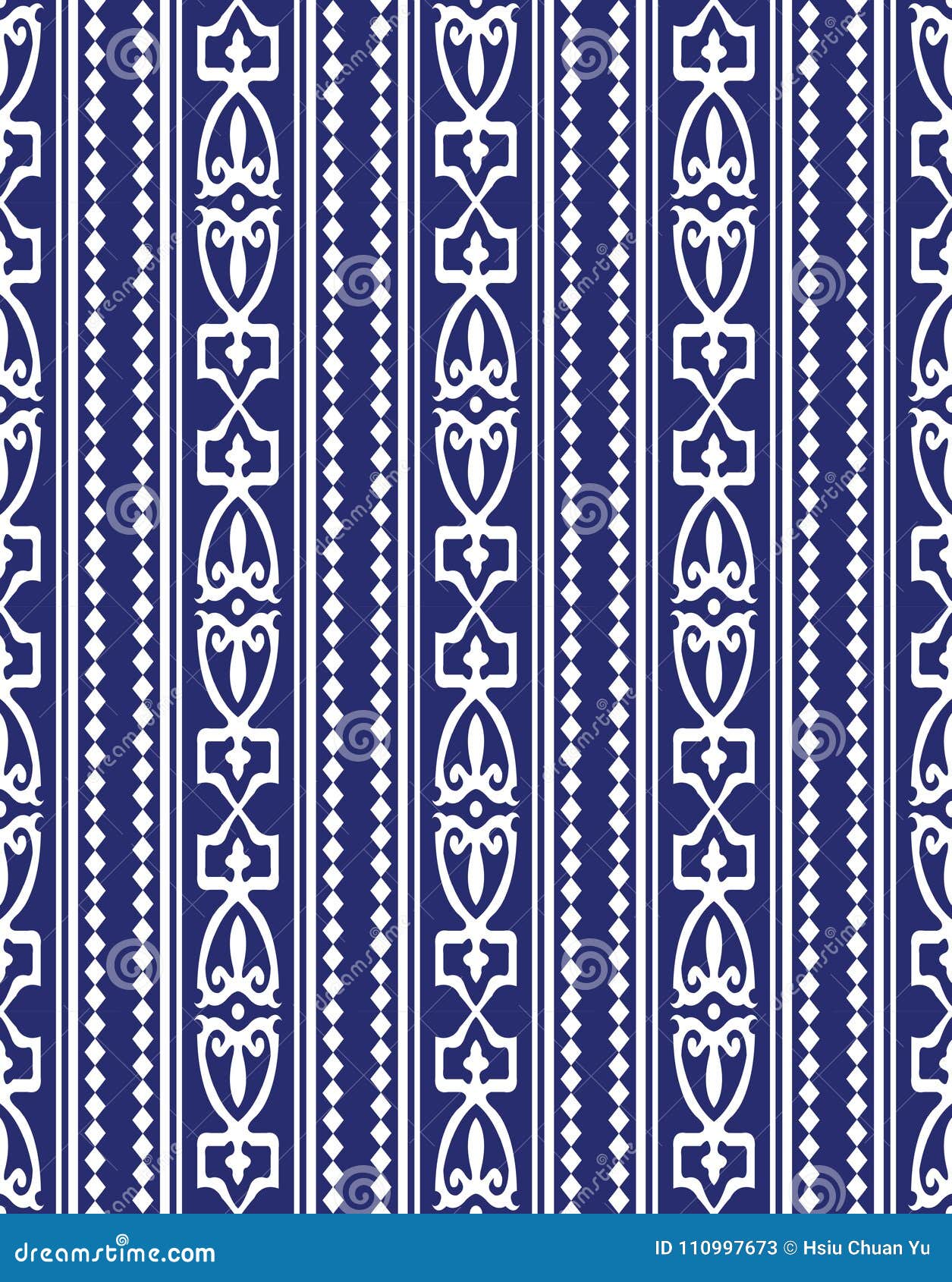 Cross Lin Stock Illustrations – 70 Cross Lin Stock Illustrations ...