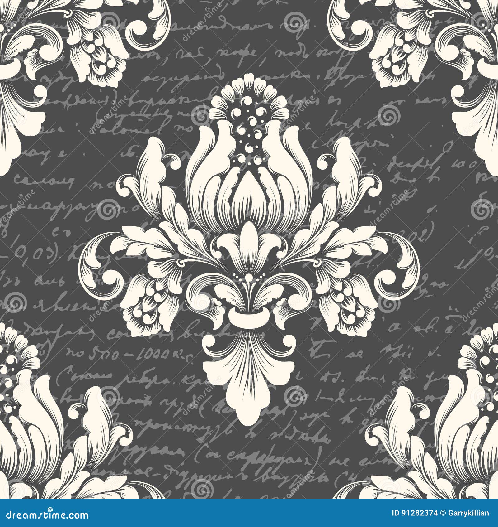 Ancient Silk Pattern Stock Illustrations – 7,876 Ancient Silk Pattern ...