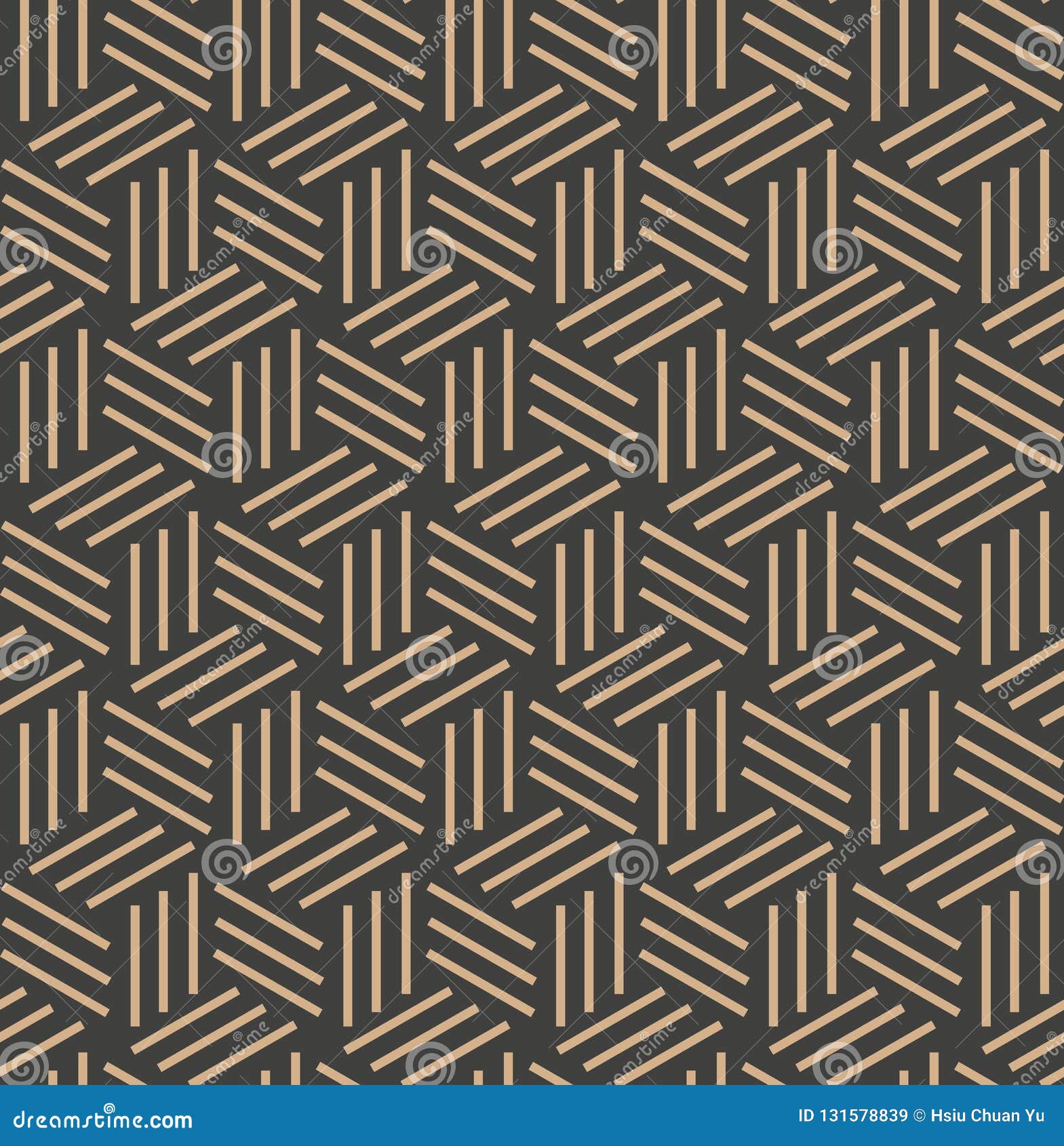 Cross Line Art Stock Illustrations – 77,460 Cross Line Art Stock ...