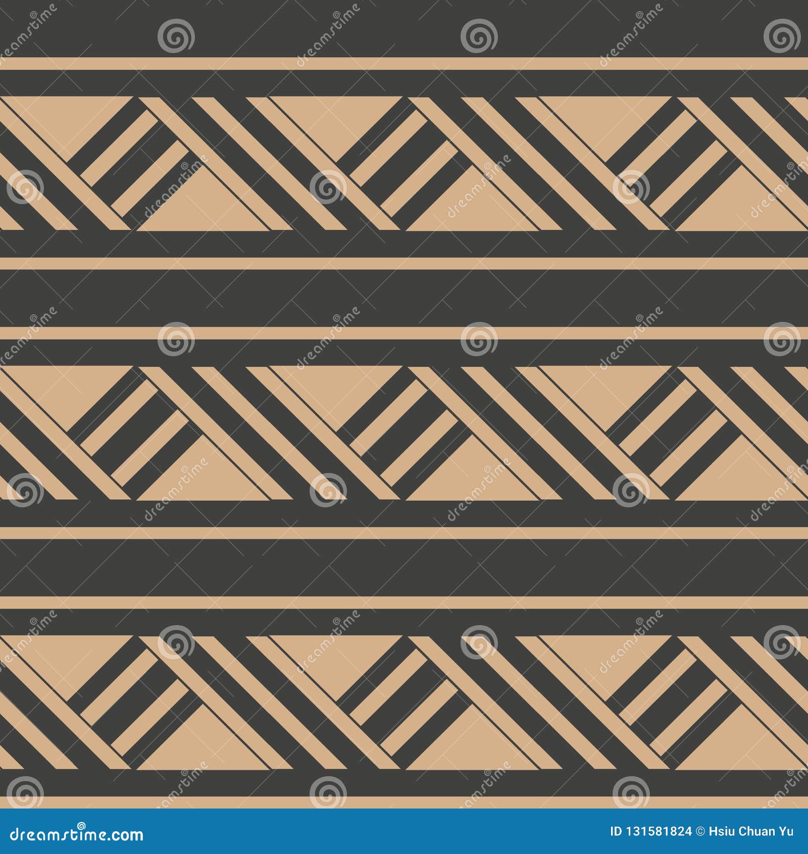 Triangle Cross Stock Illustrations – 16,539 Triangle Cross Stock ...