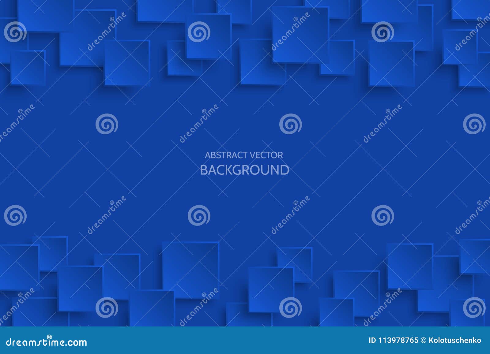 Flying Mat Stock Illustrations – 737 Flying Mat Stock Illustrations ...