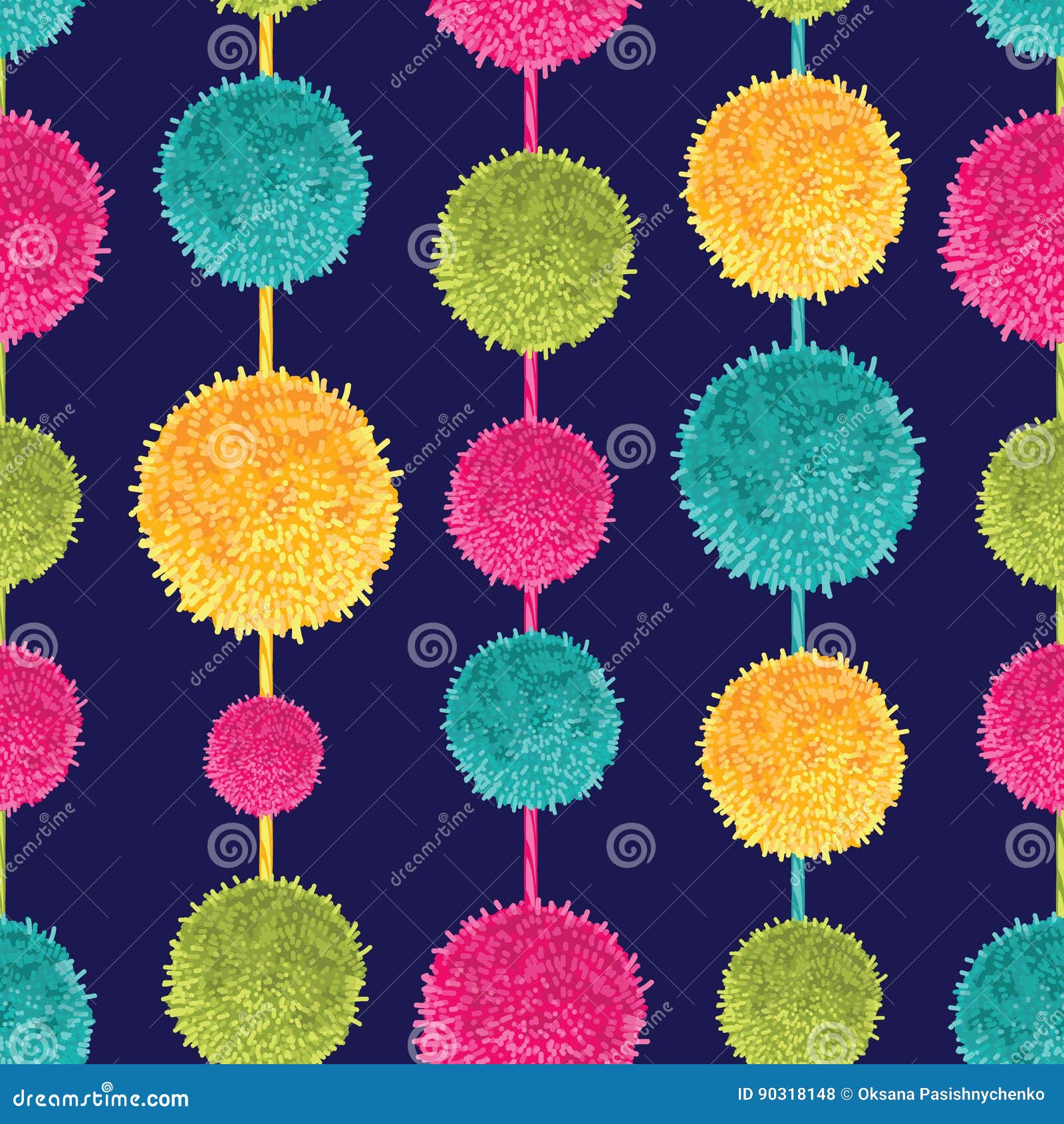 Decorative Hanging Arabic Lanterns. Royalty-Free Stock Photography ...