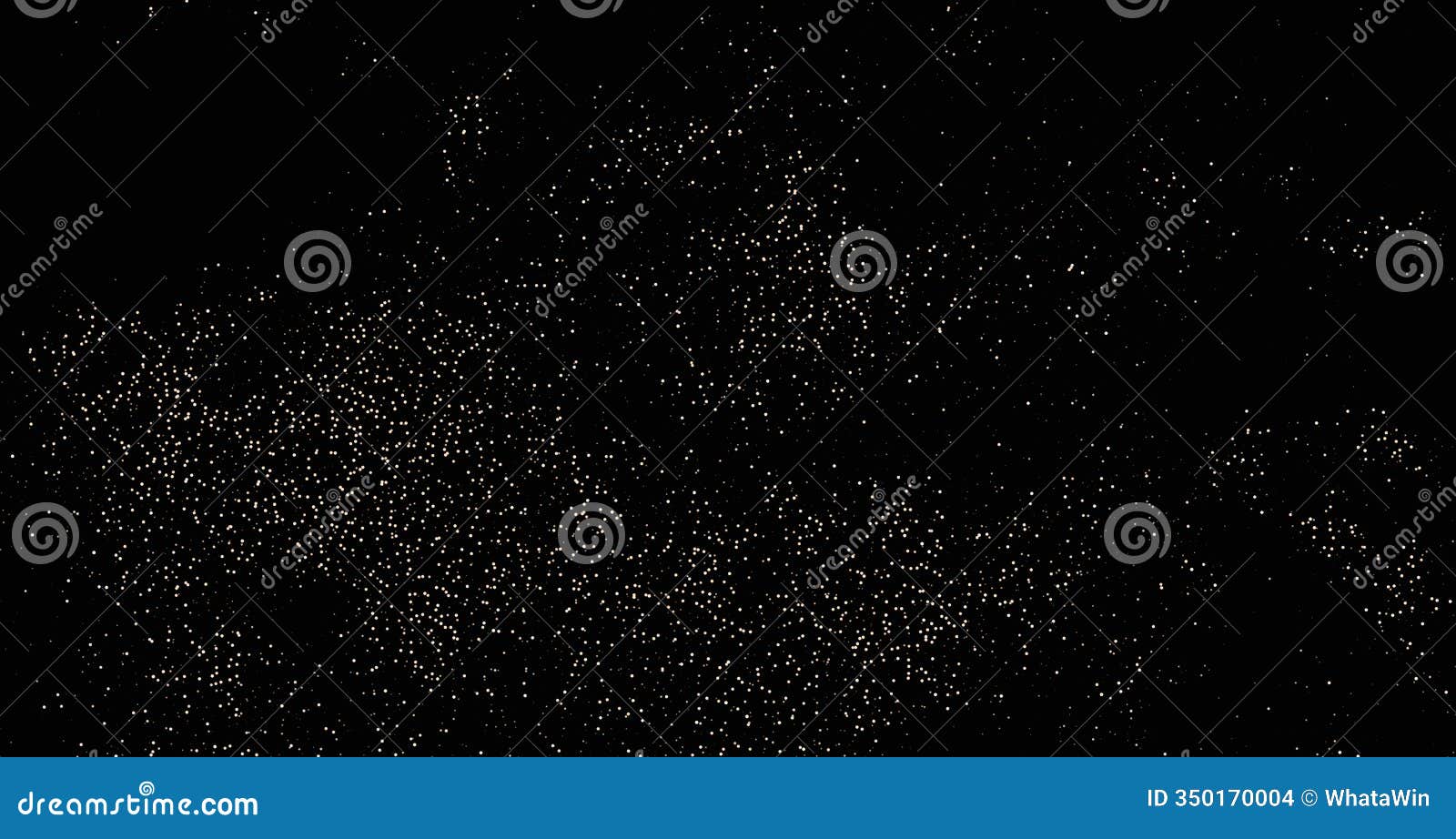 Vector Dark Grain Texture Background Stock Vector - Illustration of ...
