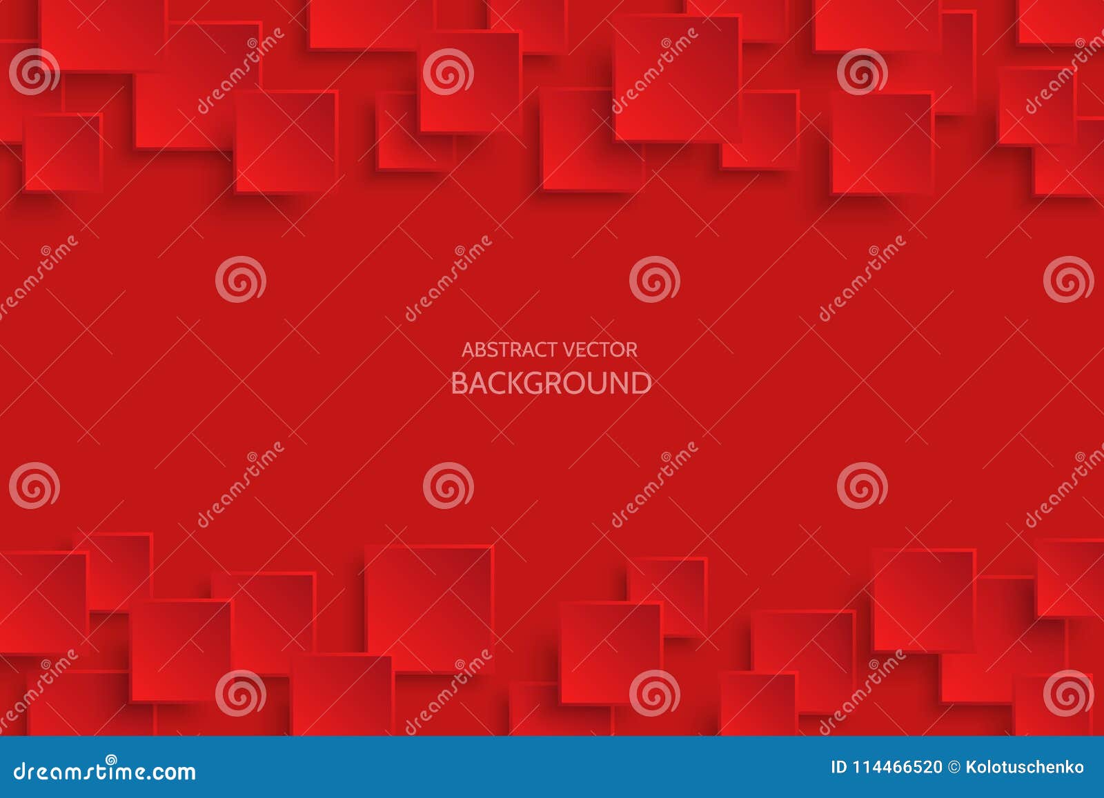 Vector Dark Red Modern Abstract Backgrounds Stock Vector - Illustration ...