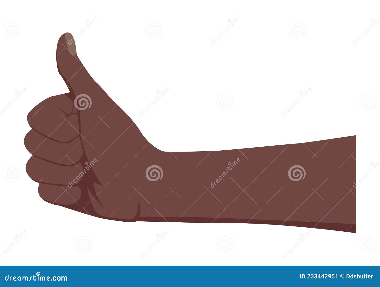 Vecotr Illustration Of Crowd Of Group People Icon Cartoon Vector ... Vecotr Illustration Of Crowd Of Group People Icon Cartoon Vector ...