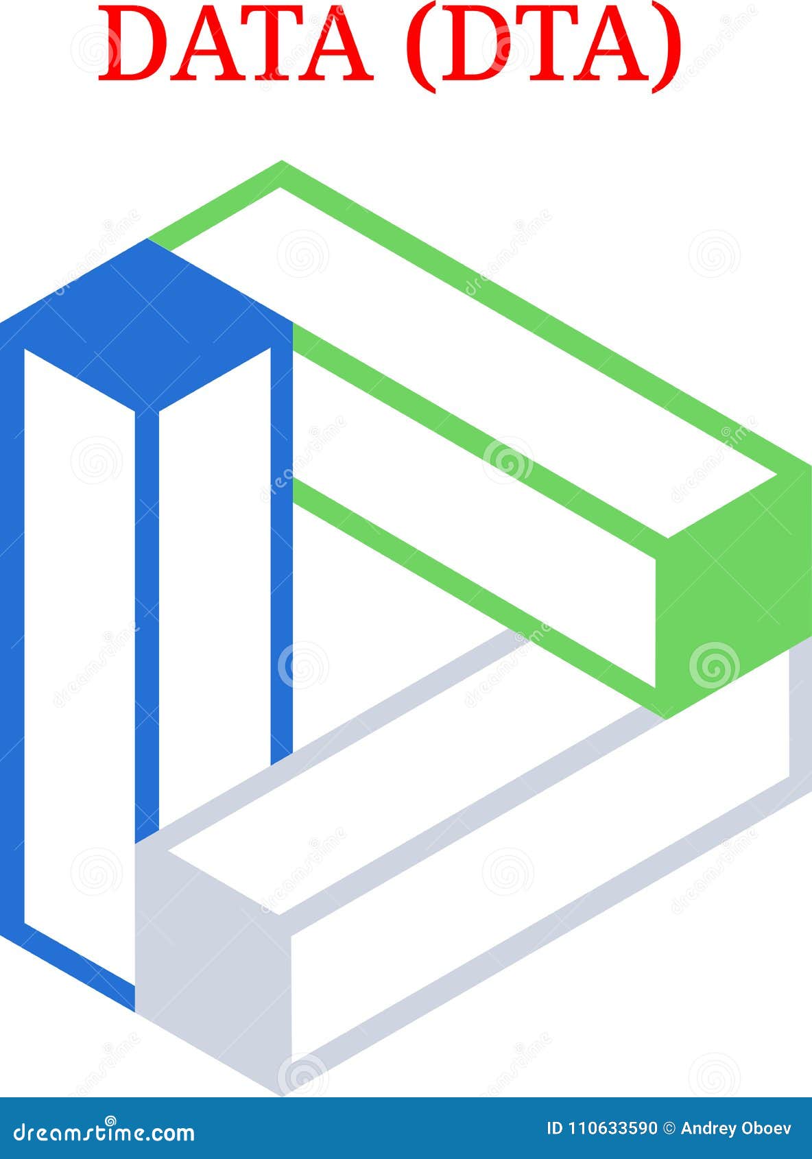 Dta Icon Stock Illustrations – 18 Dta Icon Stock Illustrations, Vectors ...