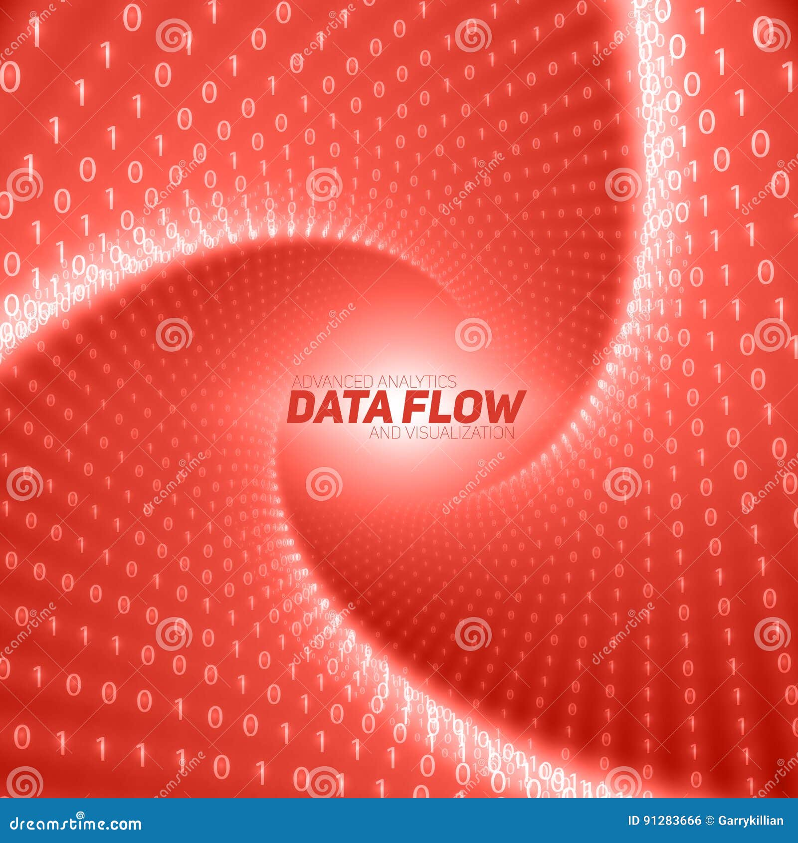 Red Binary Tunnel Stock Illustrations – 107 Red Binary Tunnel Stock ... Red Binary Tunnel Stock Illustrations – 107 Red Binary Tunnel Stock ...