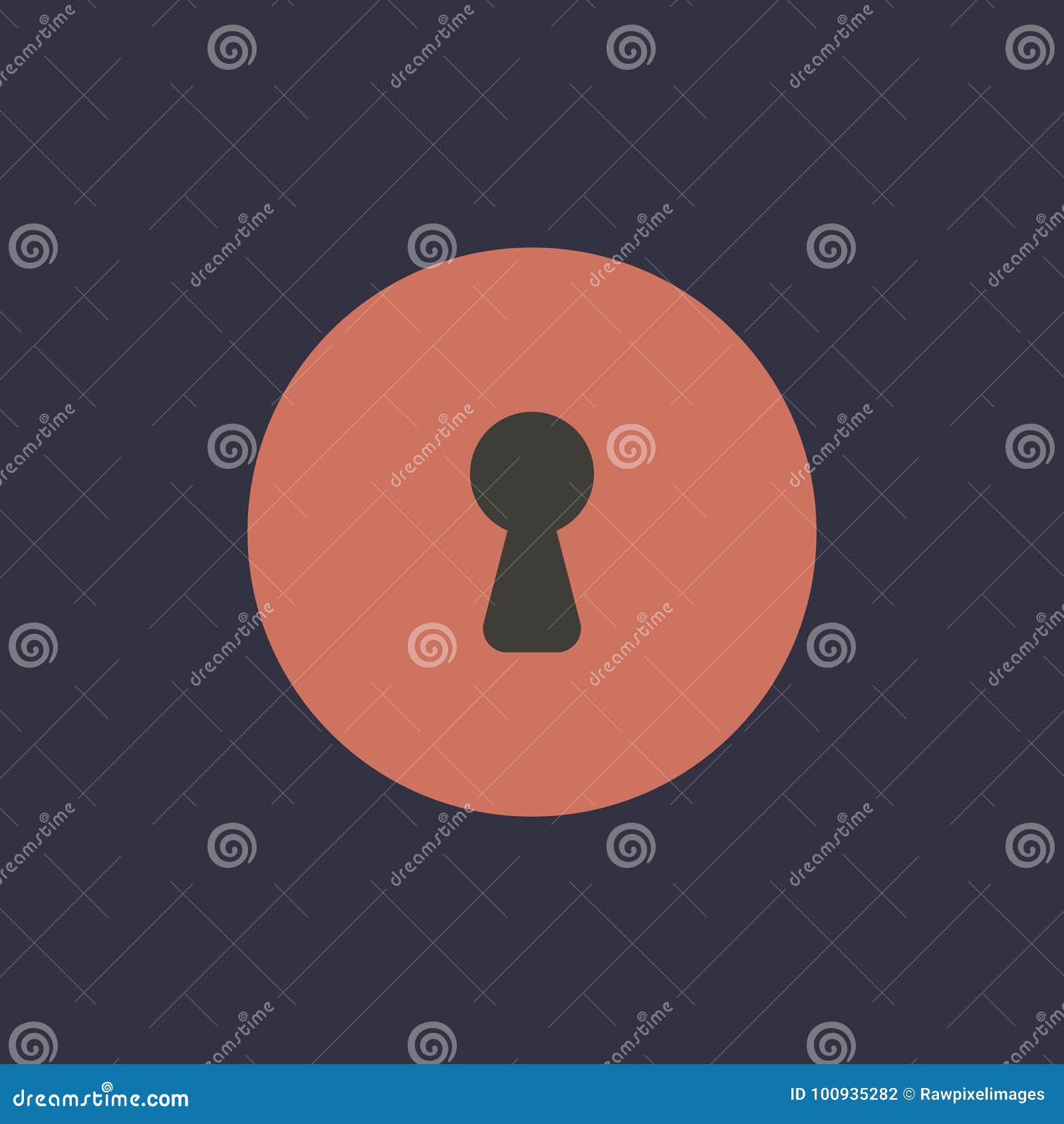 3D Protection Illustration. Antivirus Concept. Cyber Security. Updating ...