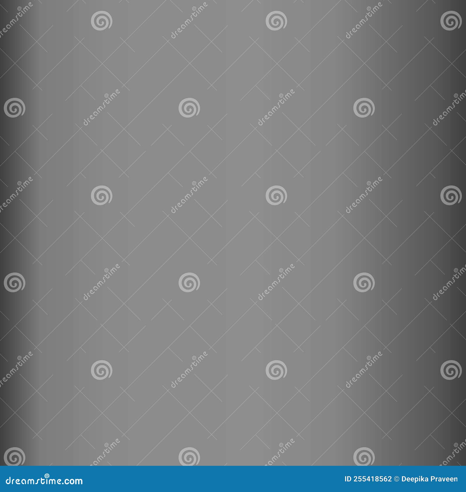 Vector De Fondo De Gradiente Gris Ilustración del Vector - Ilustración ...