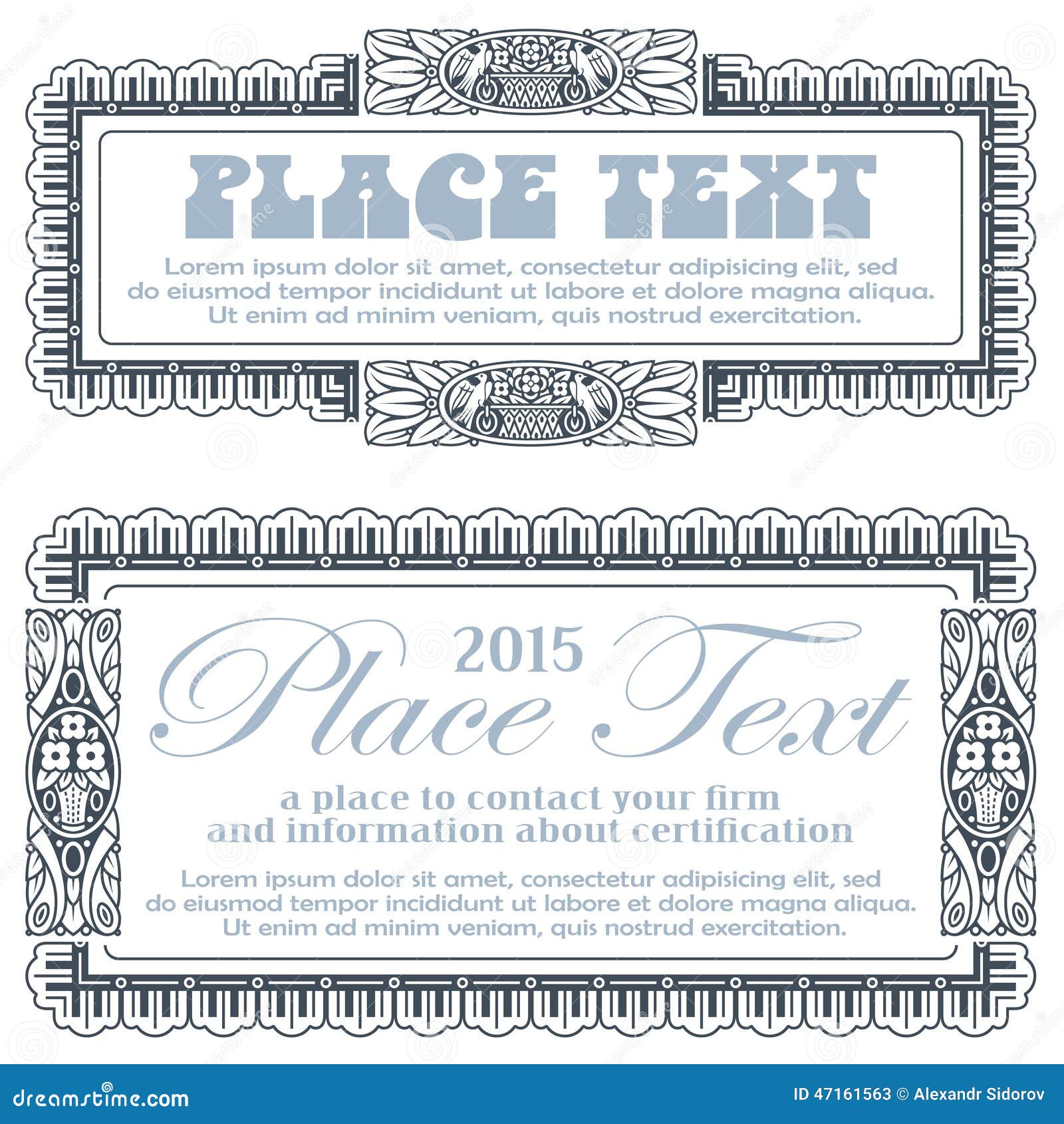 Birds Of Paradise Design Vector Illustration, Creative Birds Of ...