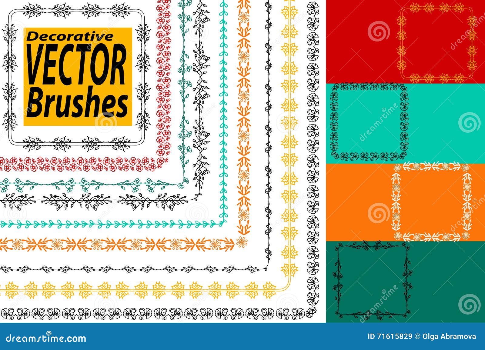 Royalty Free Images, Cartoons, Illustrations And Photos Designed By ...