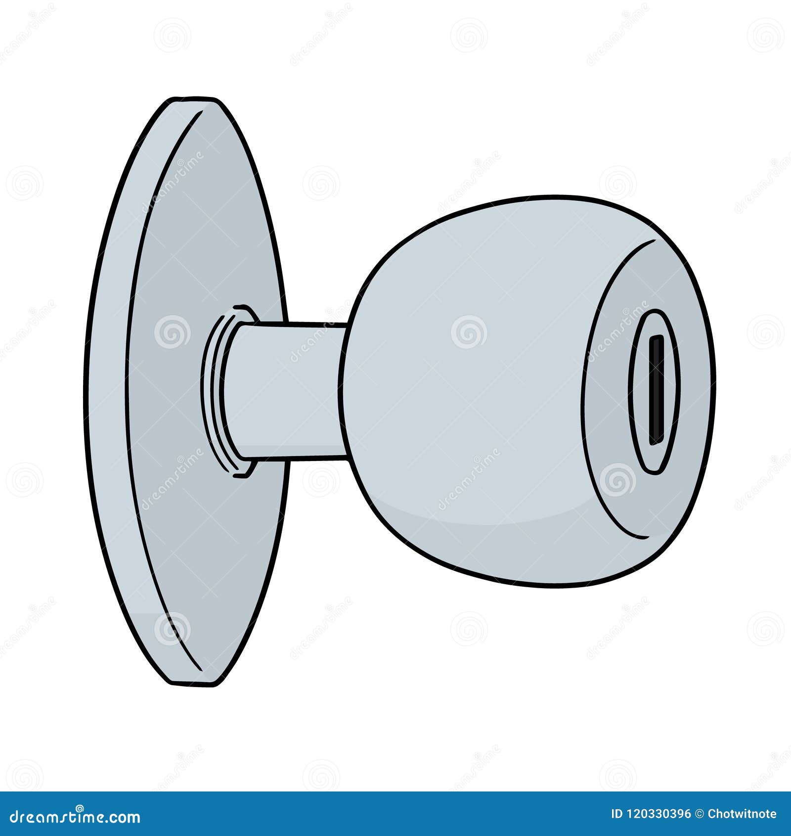 Perilla Ilustraciones Stock, Vectores, Y Clipart – (26,250 ...