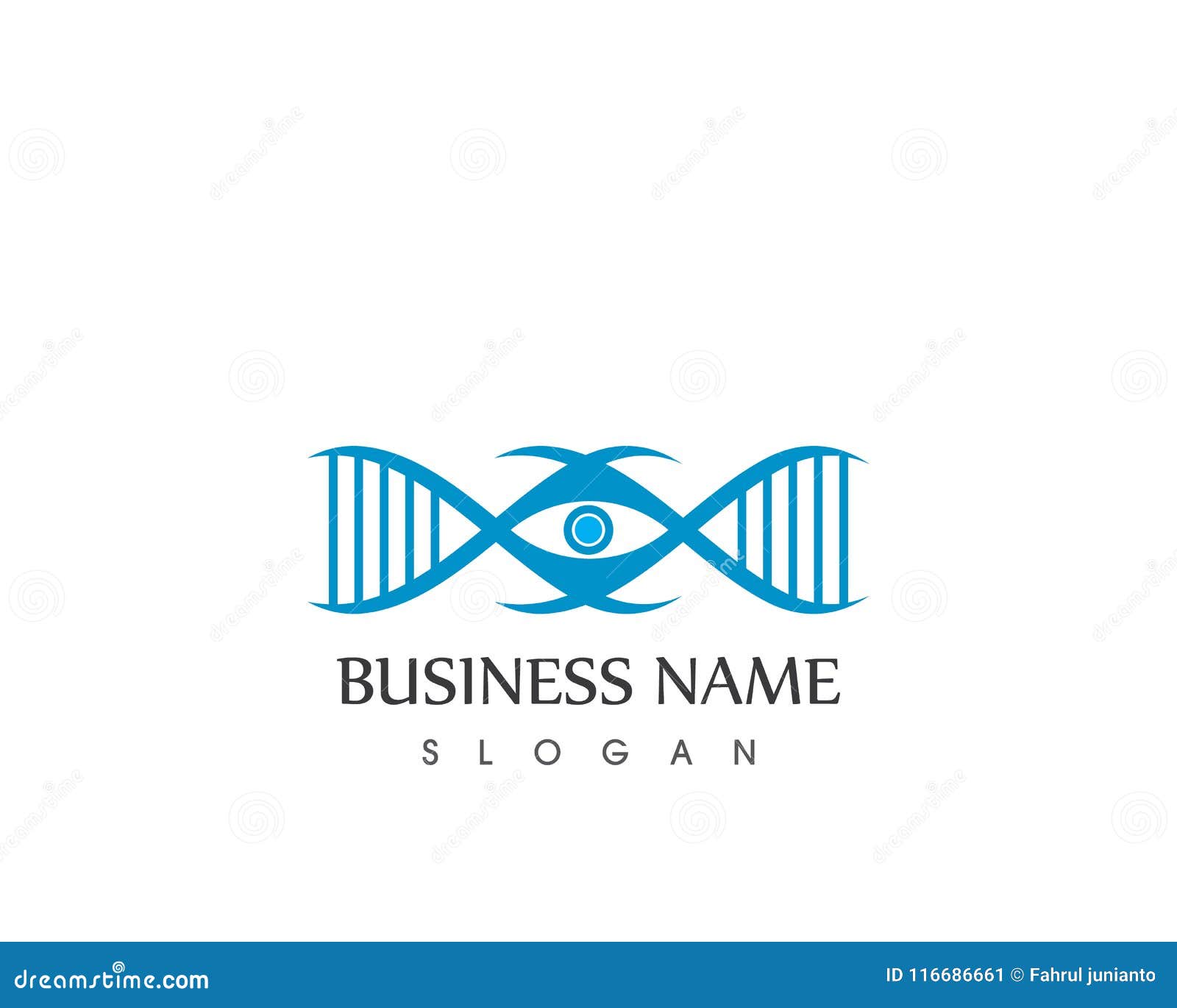 Vector Del Logotipo De La GEN Ilustración del Vector - Ilustración de ...