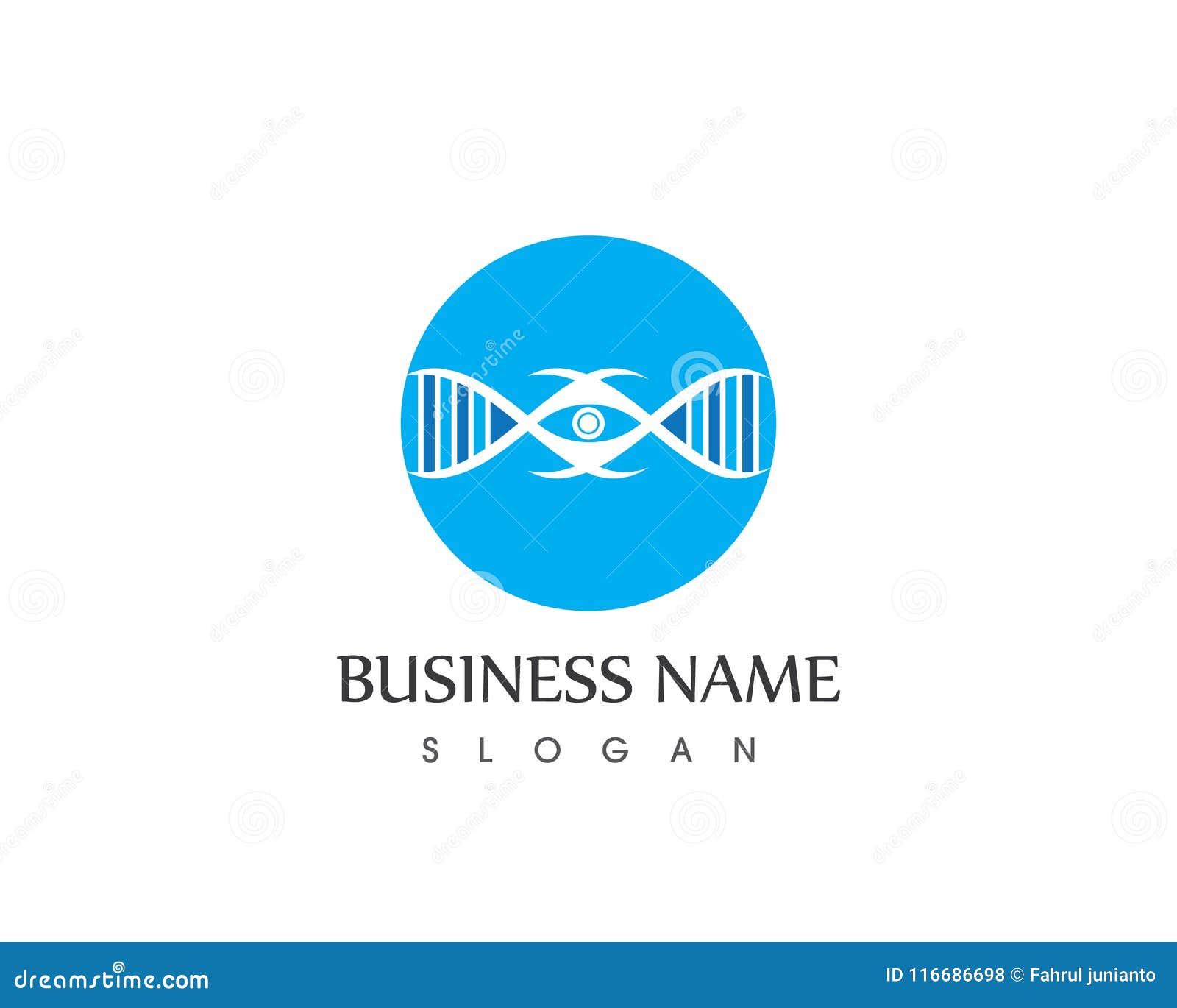 Vector Del Logotipo De La GEN Ilustración del Vector - Ilustración de ...