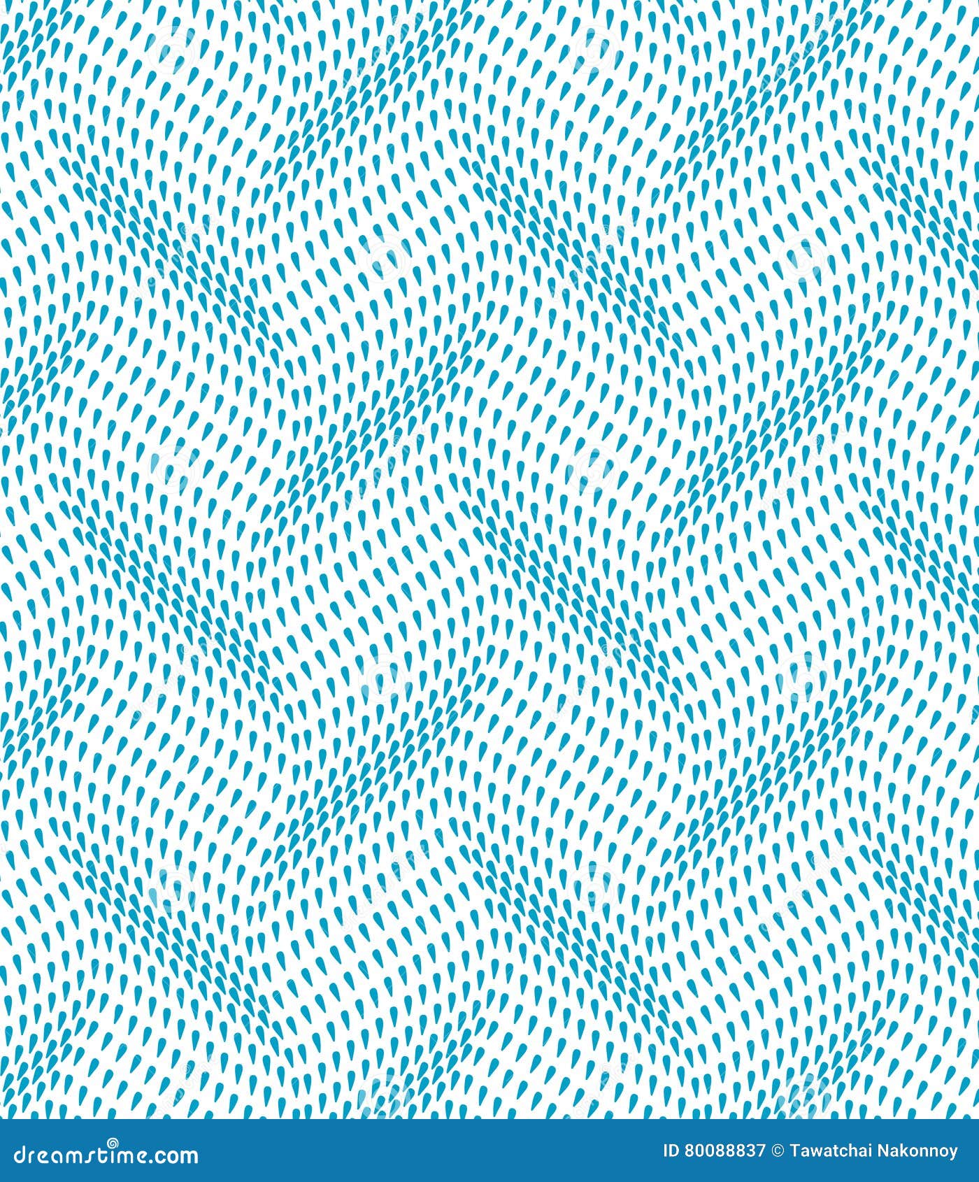 Vector del modelo ilustración del vector. Ilustración de punto - 80088837