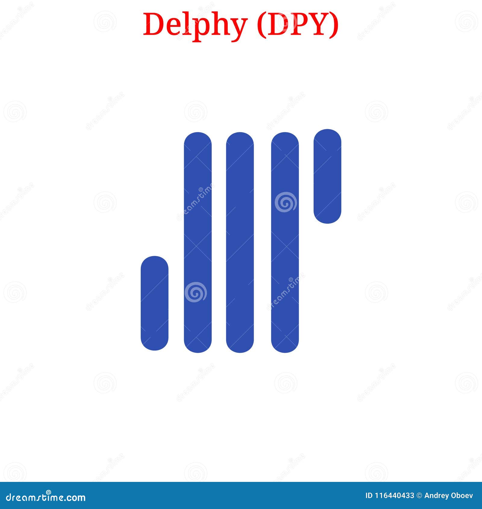 Delphy Stock Illustrations – 14 Delphy Stock Illustrations, Vectors ...