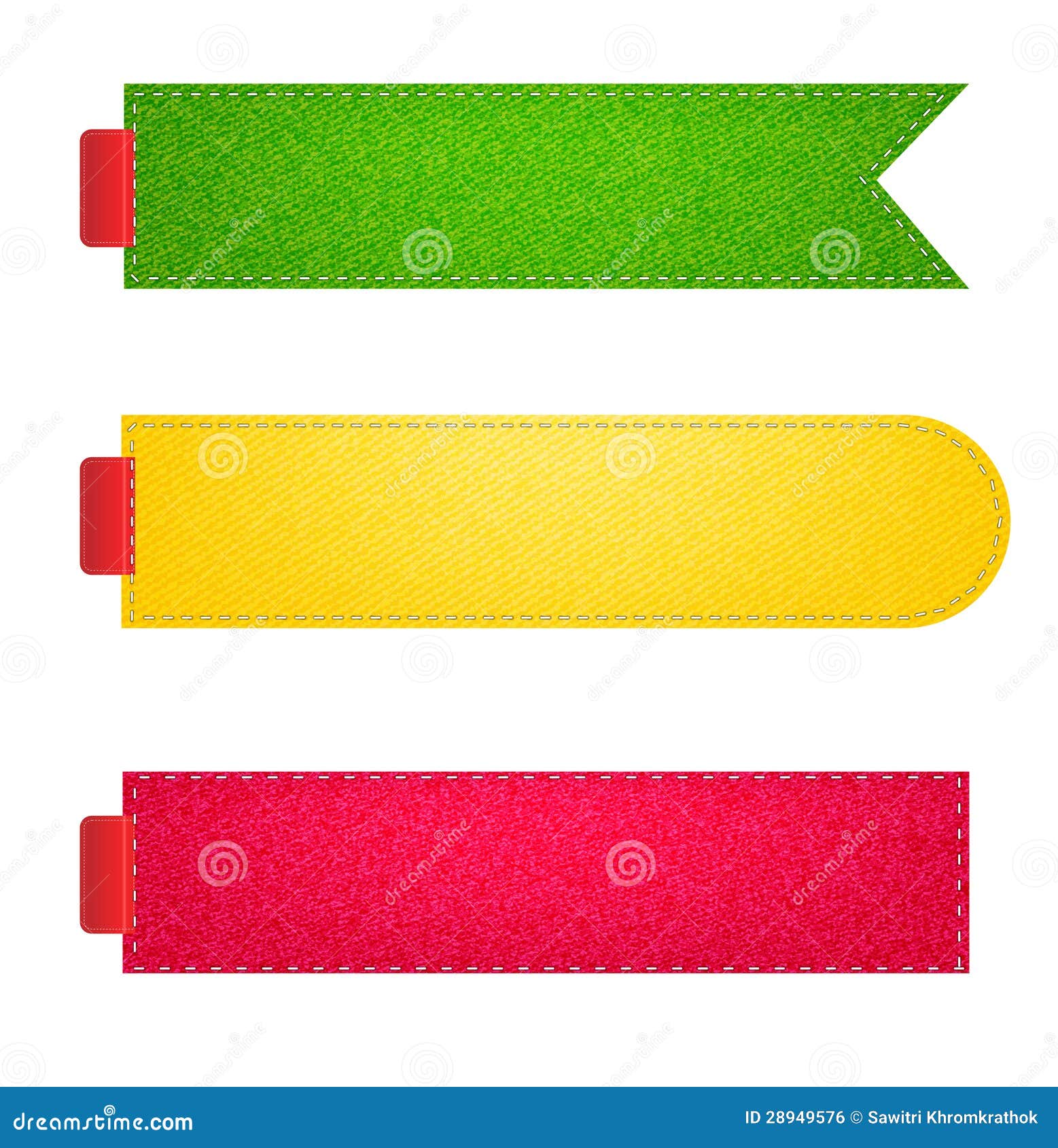 8K Denim Fabric Roughness Texture, Height Map Or Specular For ...