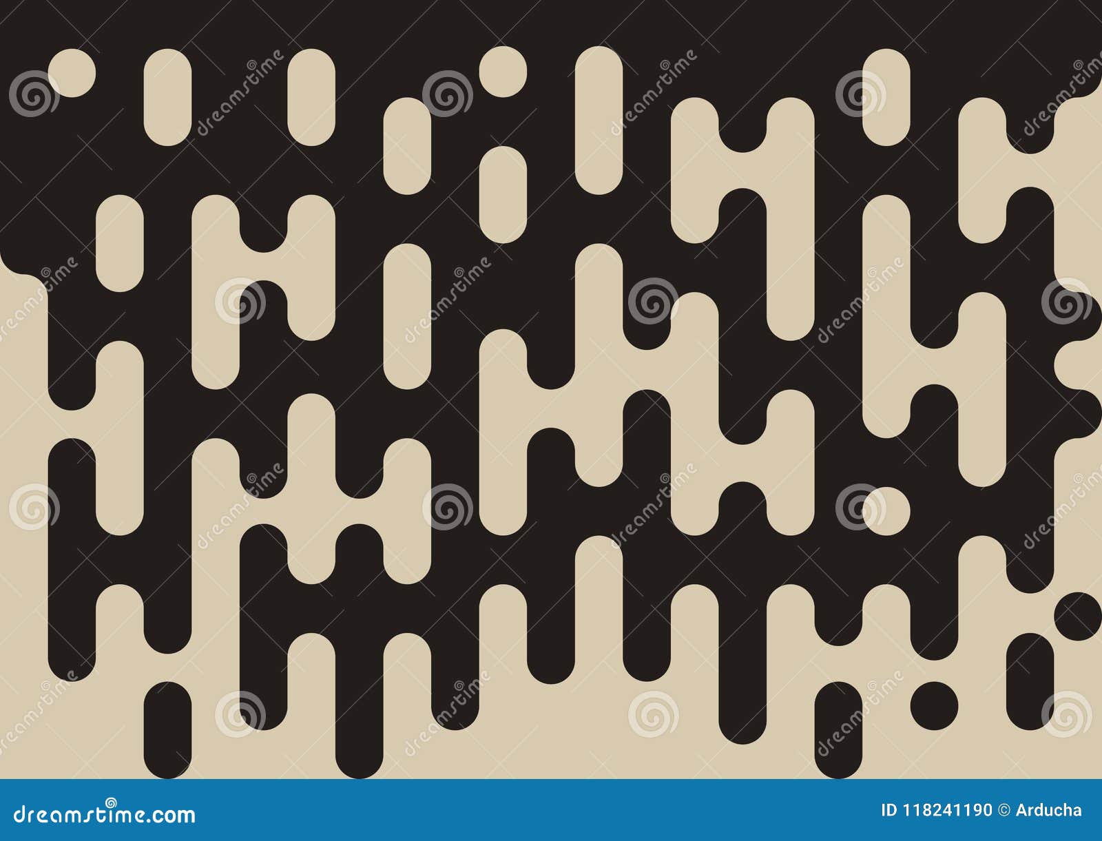 Spread background stock vector. Illustration of spread - 118241190