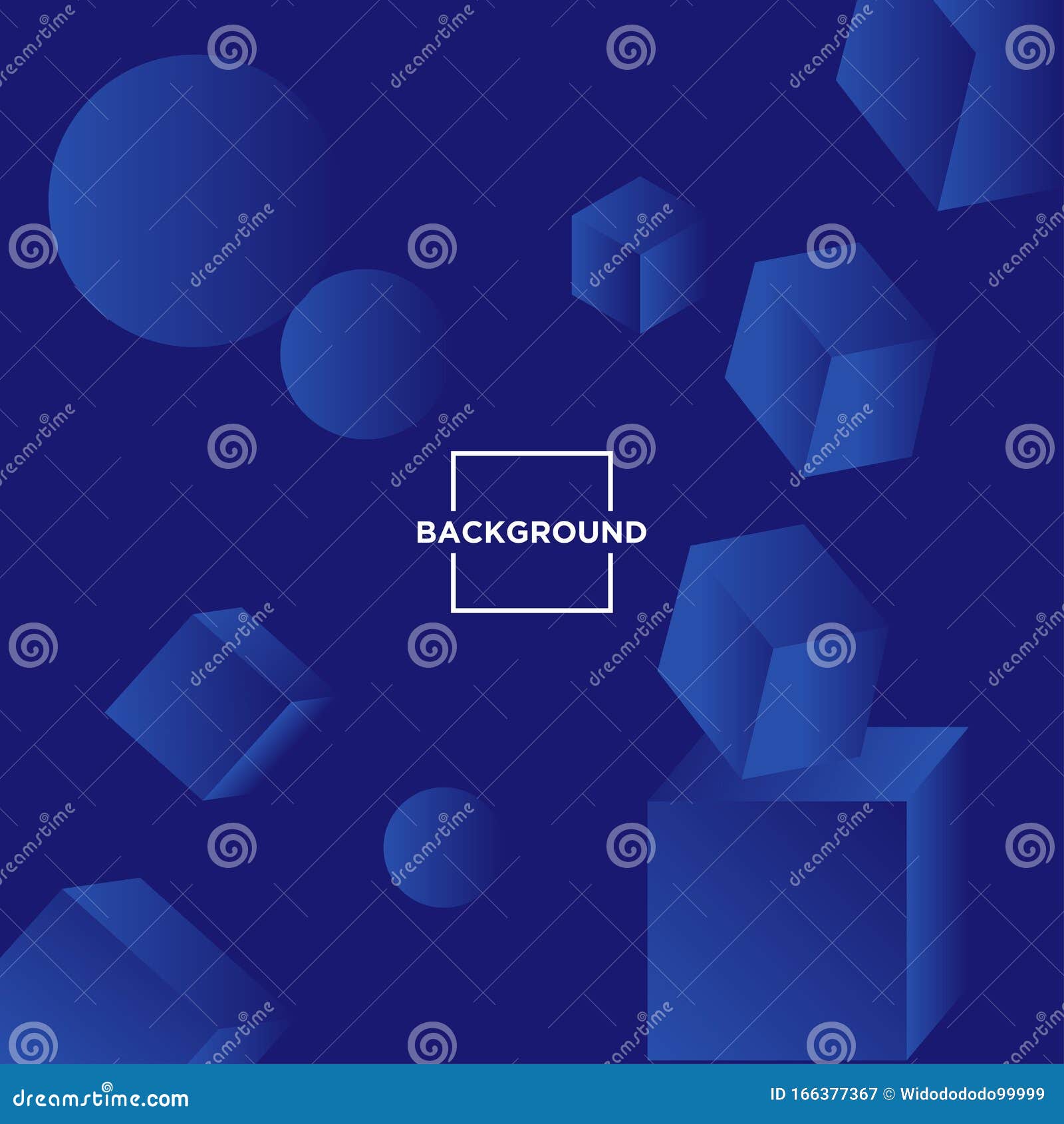 Vector Design Background Color Trend 2020 Stock Vector - Illustration ...