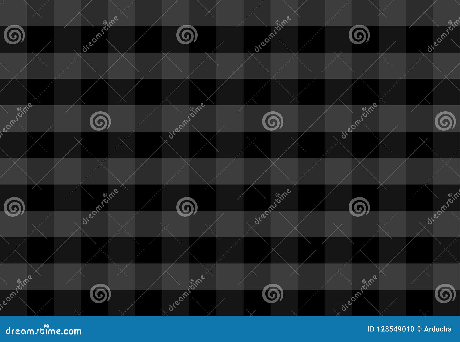 Square Pattern Textile Effect Wallpaper Stock Vector - Illustration of ...