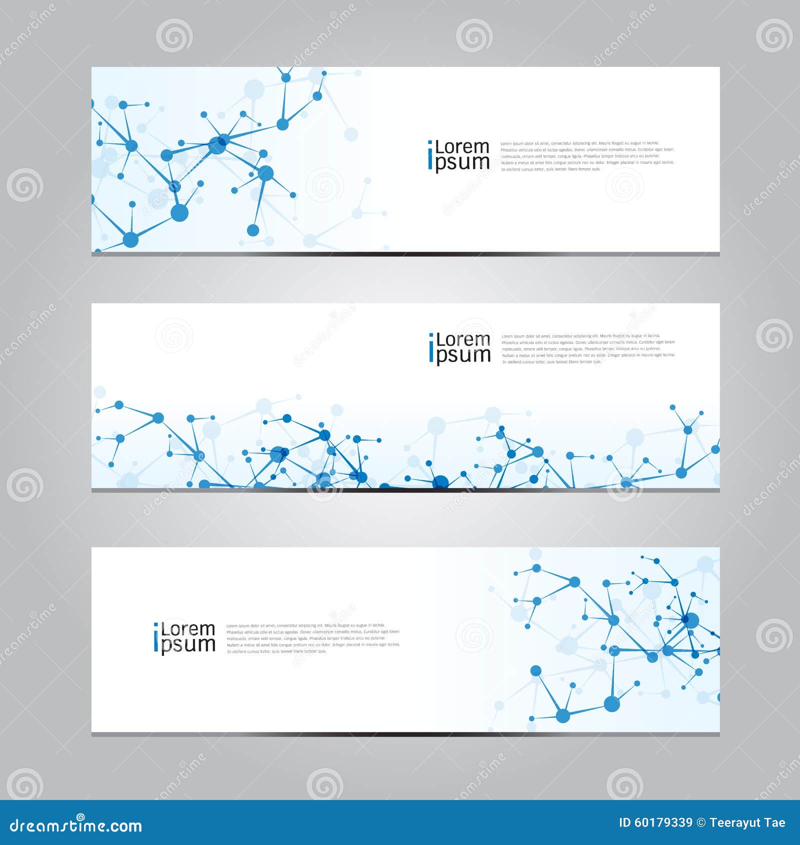 Banner Network Stock Illustrations – 261,583 Banner Network Stock ...