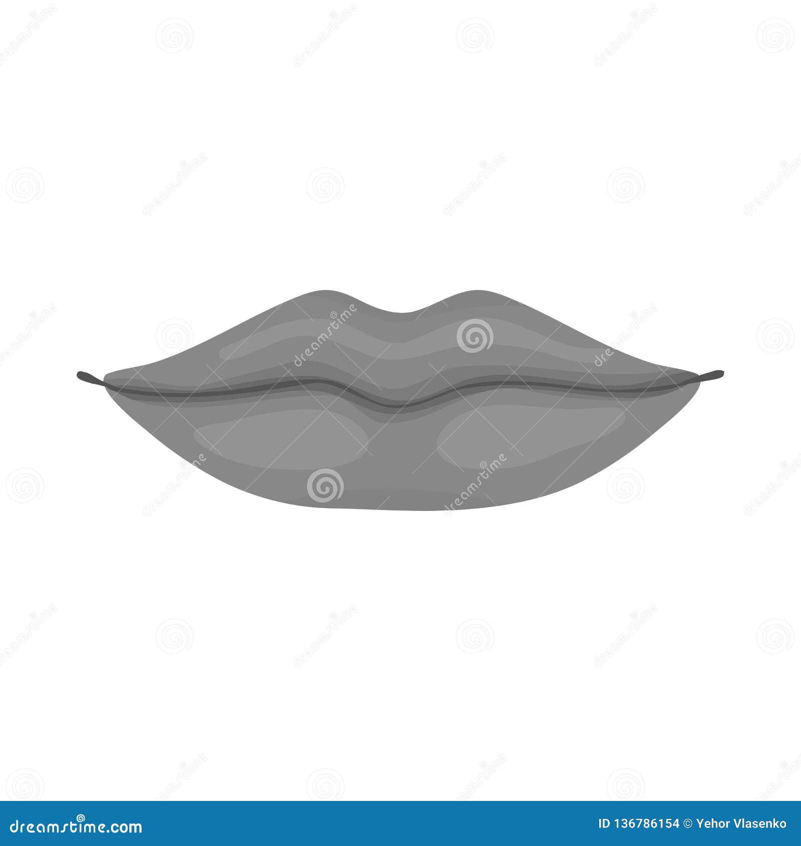 Isolated Object of Body and Part Symbol. Collection of Body and Anatomy ... Isolated Object of Body and Part Symbol. Collection of Body and Anatomy ...