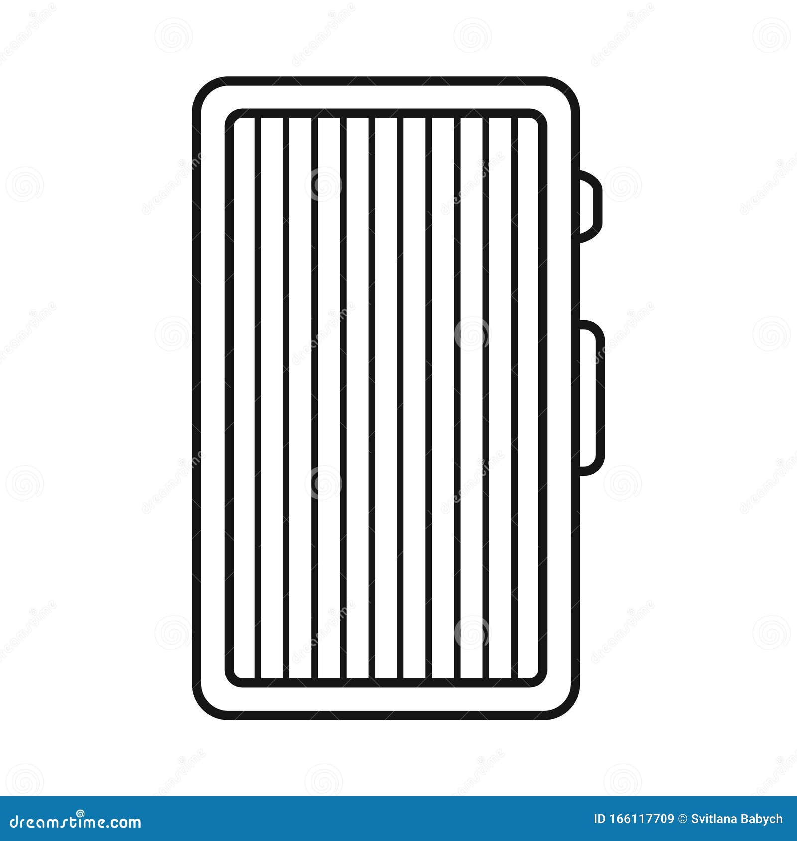 Vector Design of Box and Powder Symbol. Web Element of Box and Cocain ...
