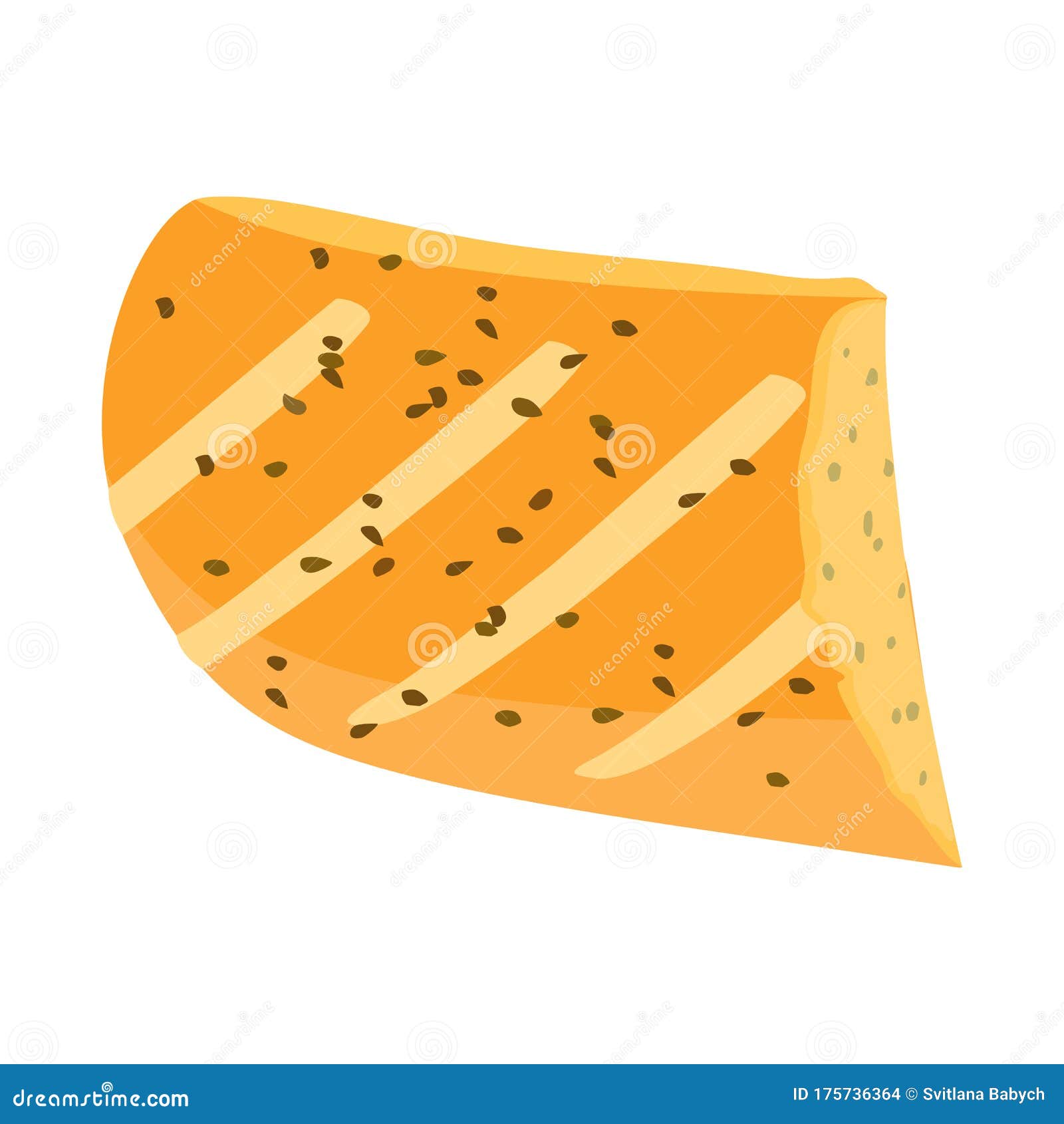 Flapjacks Cartoons, Illustrations & Vector Stock Images - 1198 Pictures ...