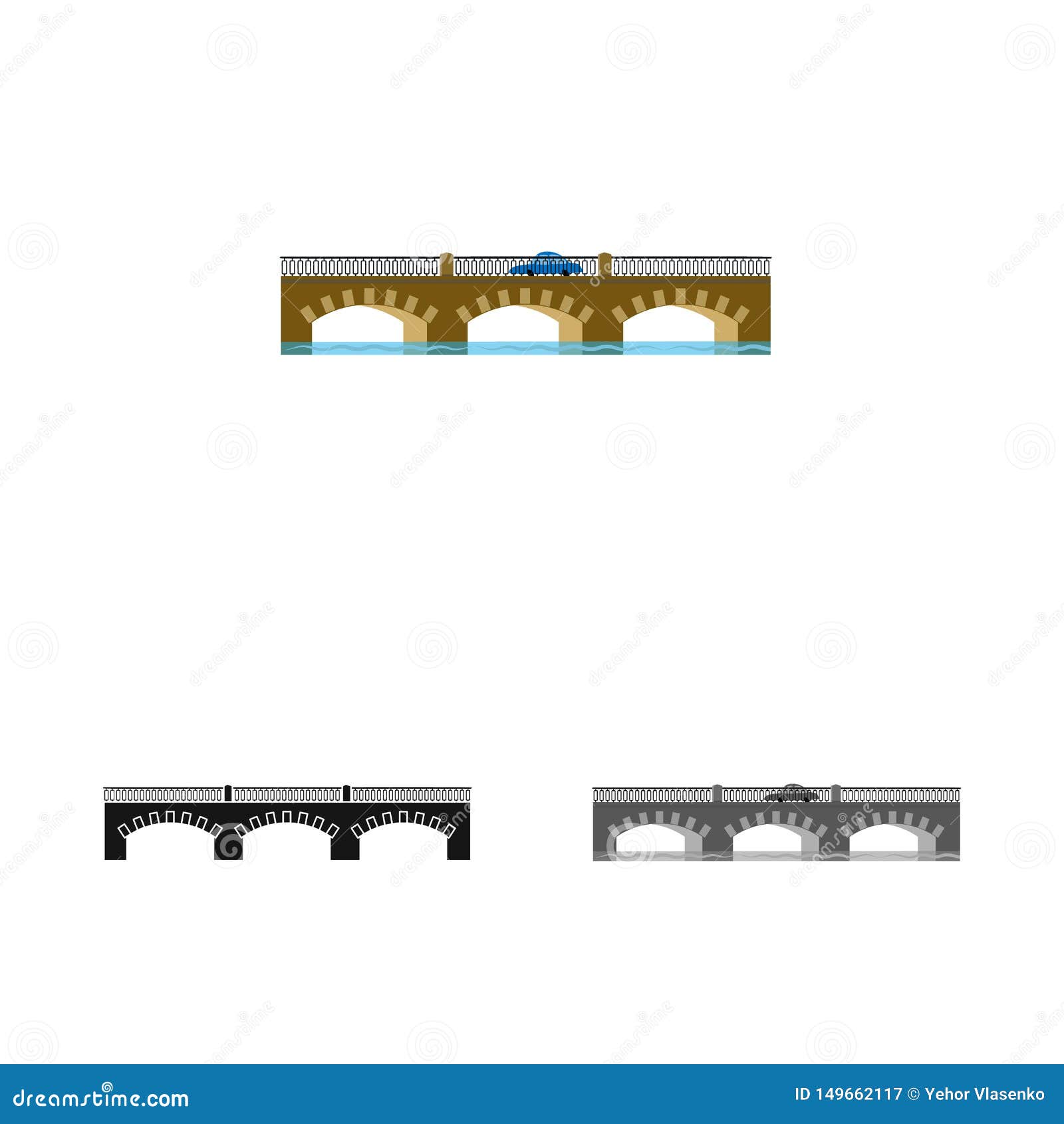 Isolated Object Of Connection And Design Logo Collection Of Connection And Side Vector Icon For