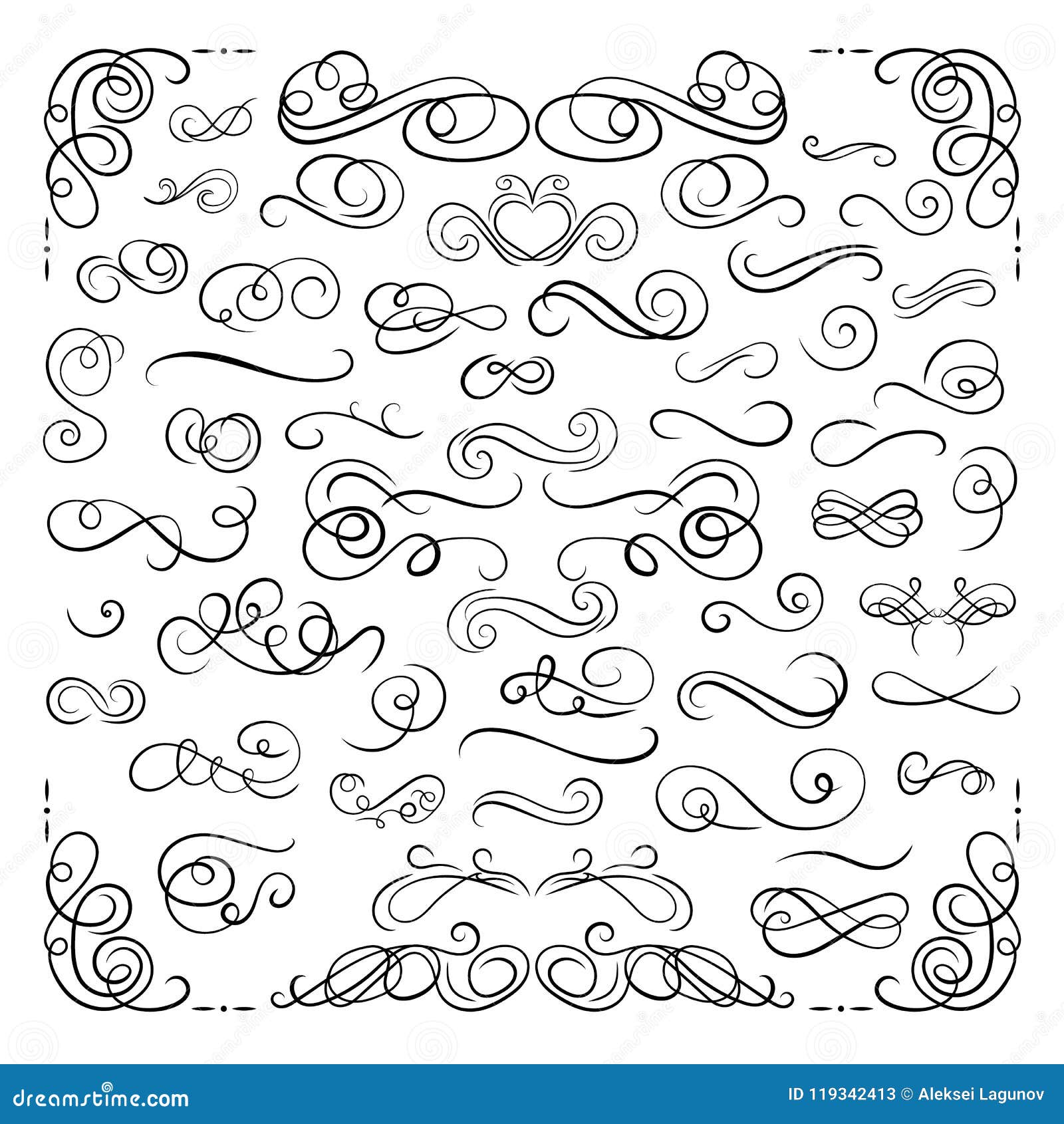 Swirly Cartoons, Illustrations & Vector Stock Images - 40957 Pictures ...