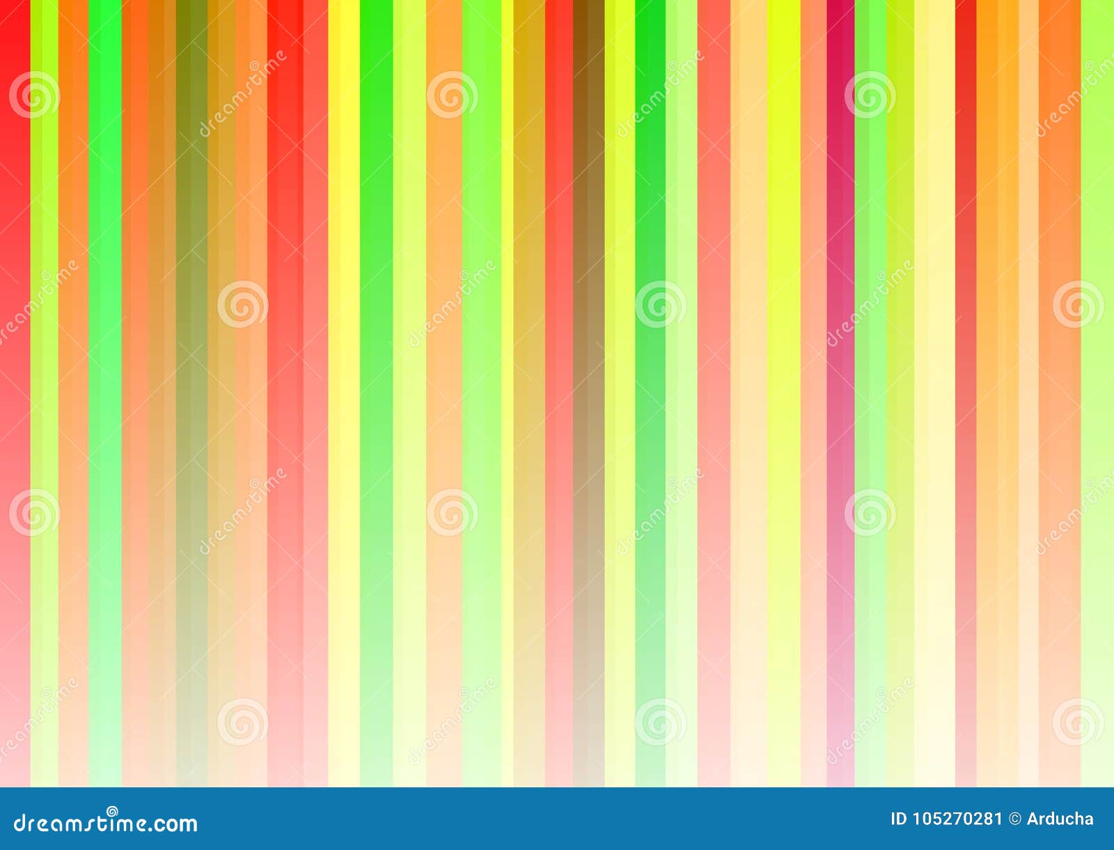 Vertical Line Abstract Backgrounds with Effect White Light Stock Vector ...